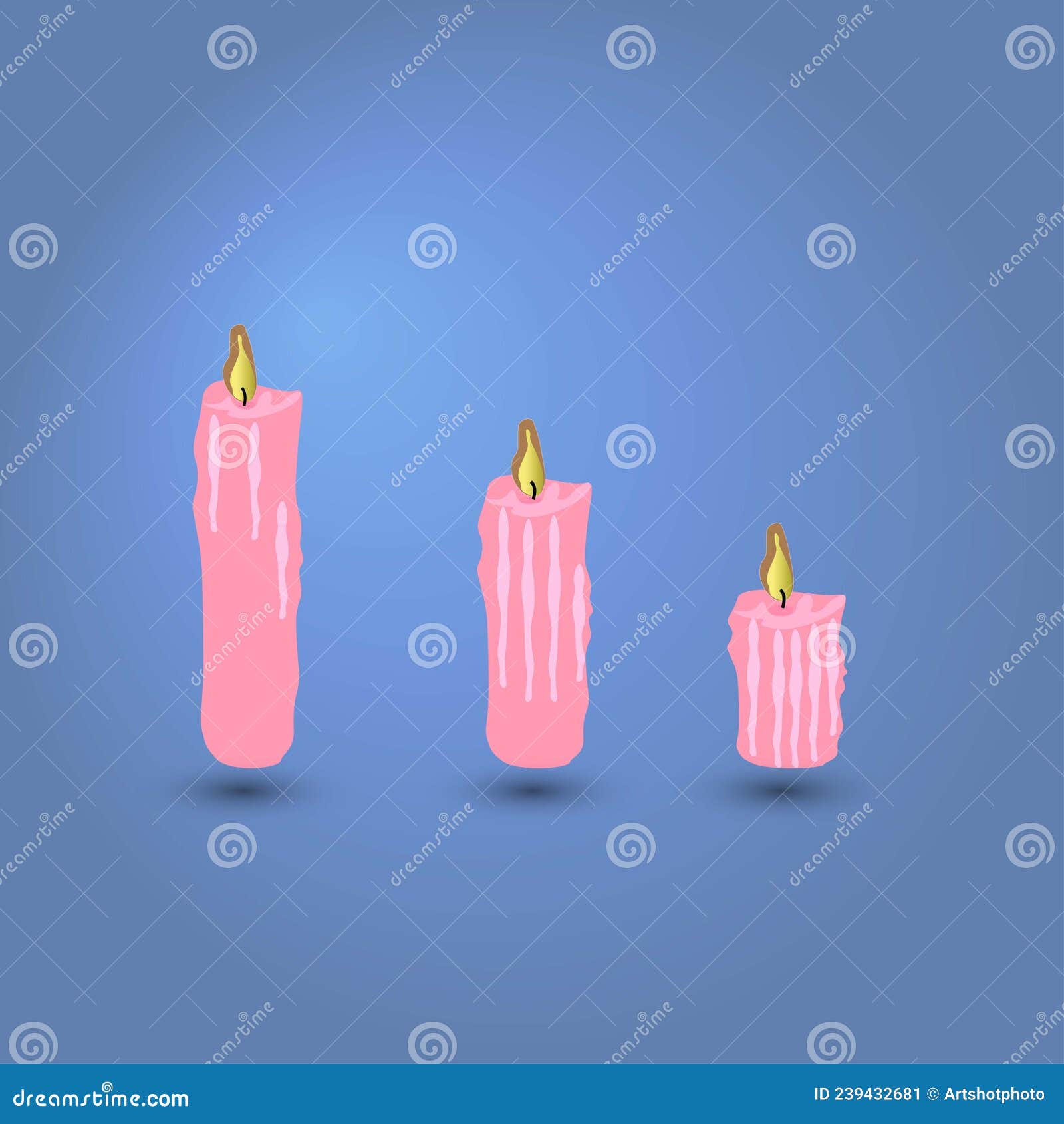 Different Stages Of The Stress Curve, Educational Diagram Concept For ... Different Stages Of The Stress Curve, Educational Diagram Concept For ...