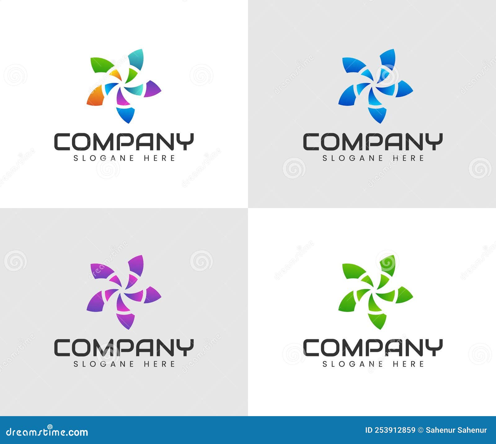 Environmenta Cartoons, Illustrations & Vector Stock Images - 65 ...