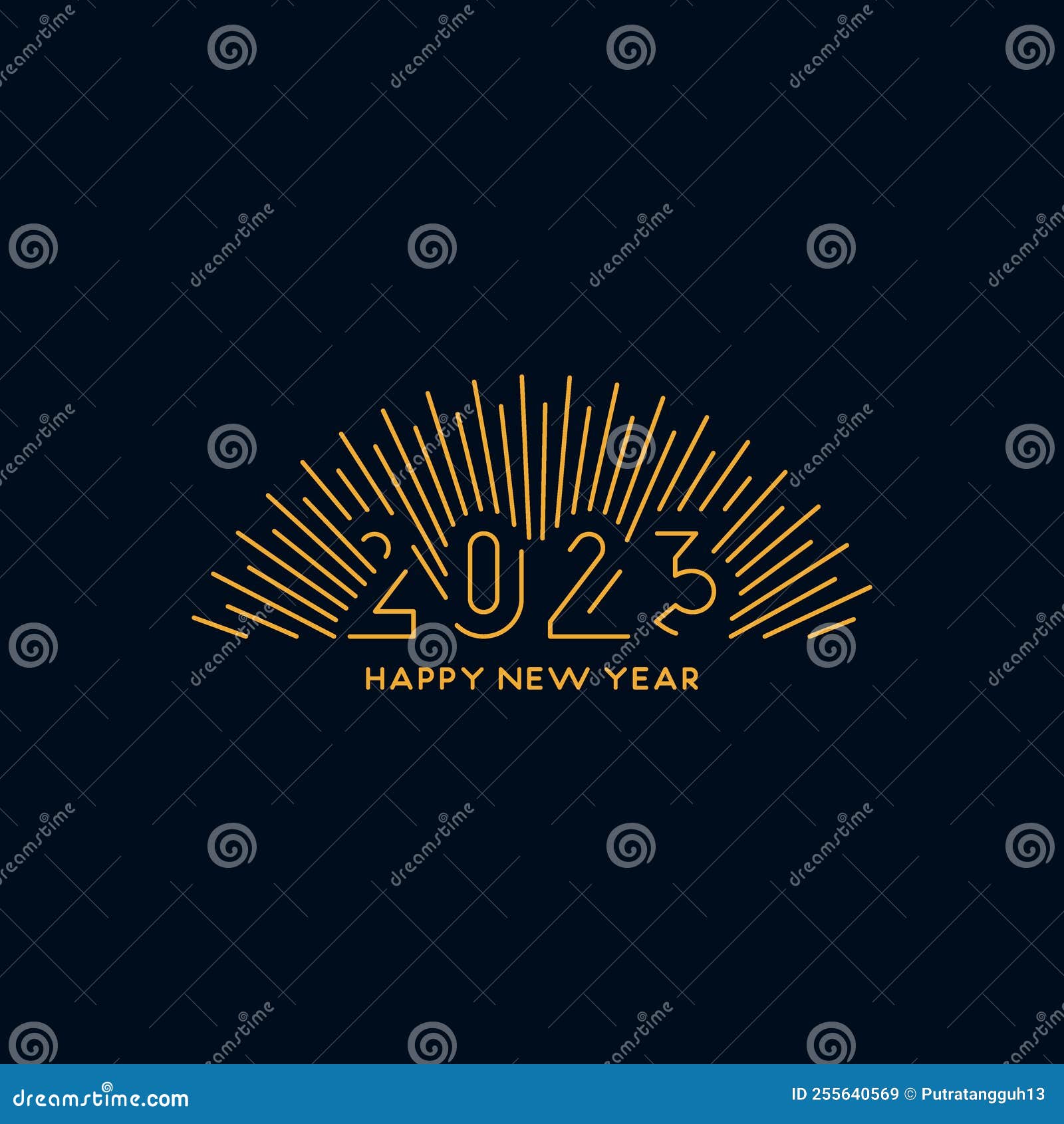 No Spark Line And Solid Icon, Safety Engineering Concept, No Fireworks ...