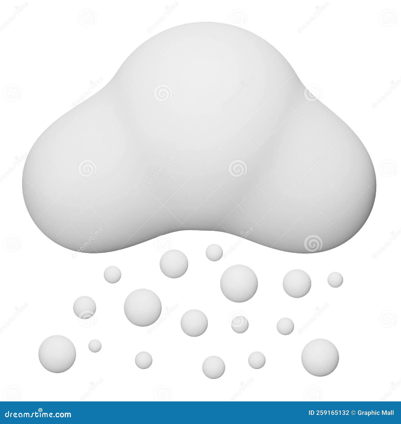 Hailstorm Cartoons, Illustrations & Vector Stock Images - 972 Pictures ...