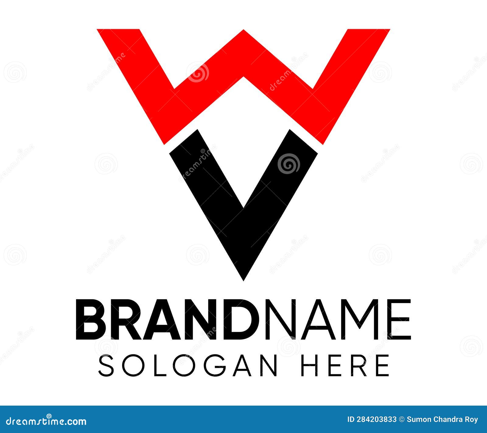 Untitled Alphabet Logo 445 Stock Illustrations – 17 Untitled Alphabet ...