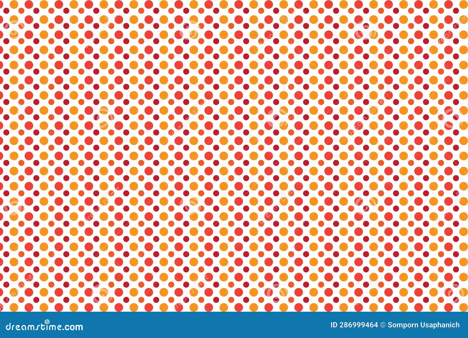 Pattern fabric background stock illustration. Illustration of detail ...