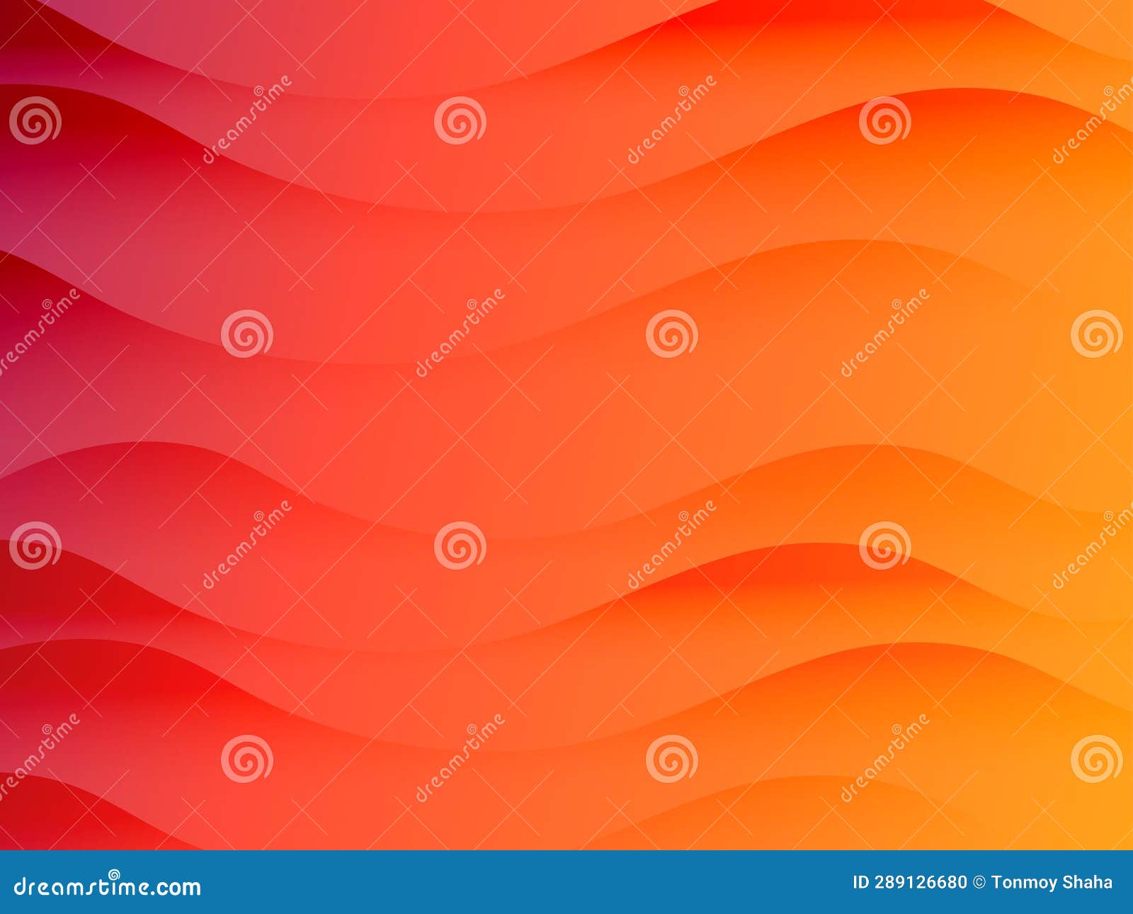 Abstract Background. Wallpaper Vector. Colorful Abstract Background ...