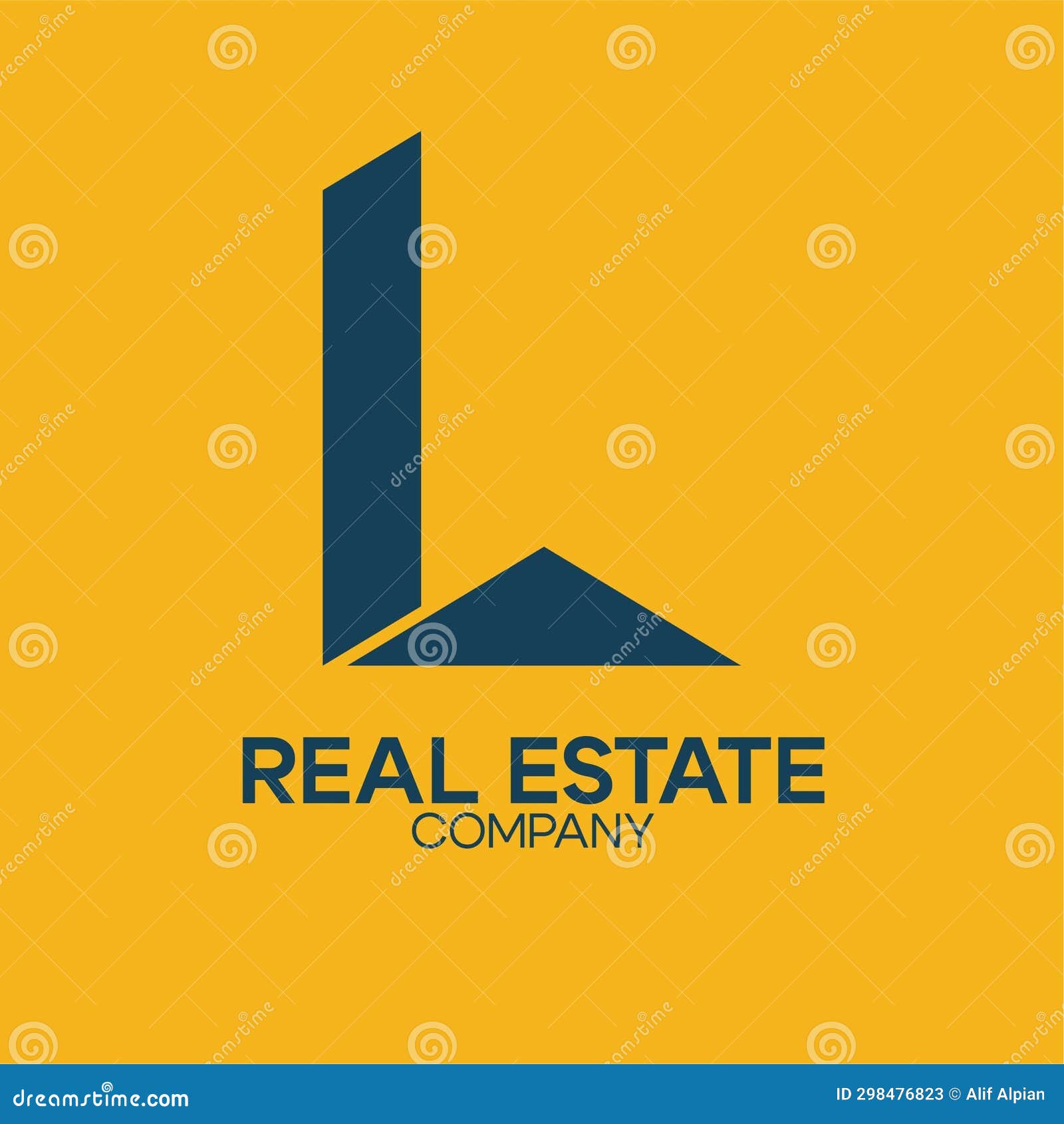 Alif Letter Vector Illustration, Hijaiyah Letter Of Arabic Alphabet ...