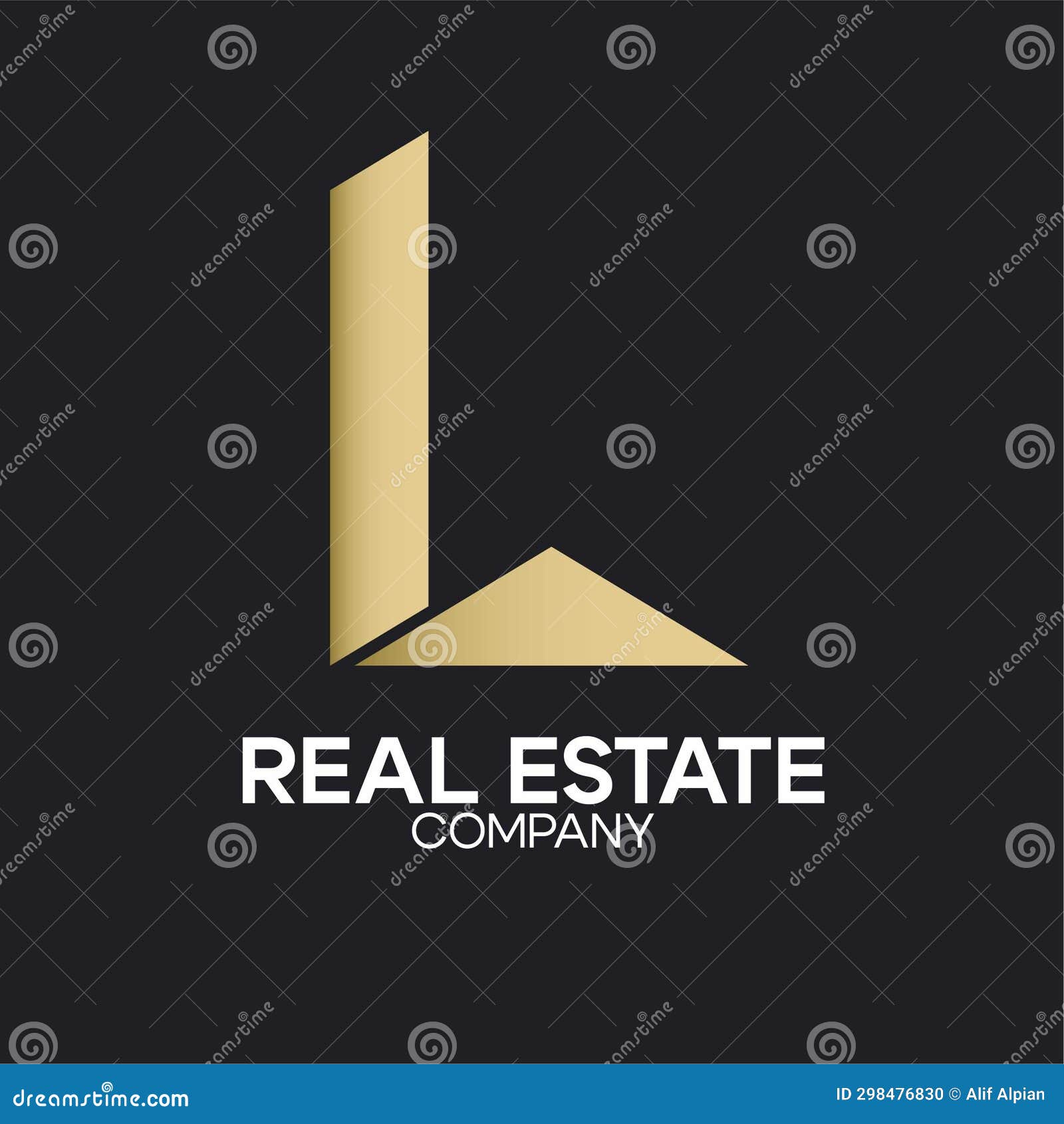 Alif Letter Vector Illustration, Hijaiyah Letter Of Arabic Alphabet ...