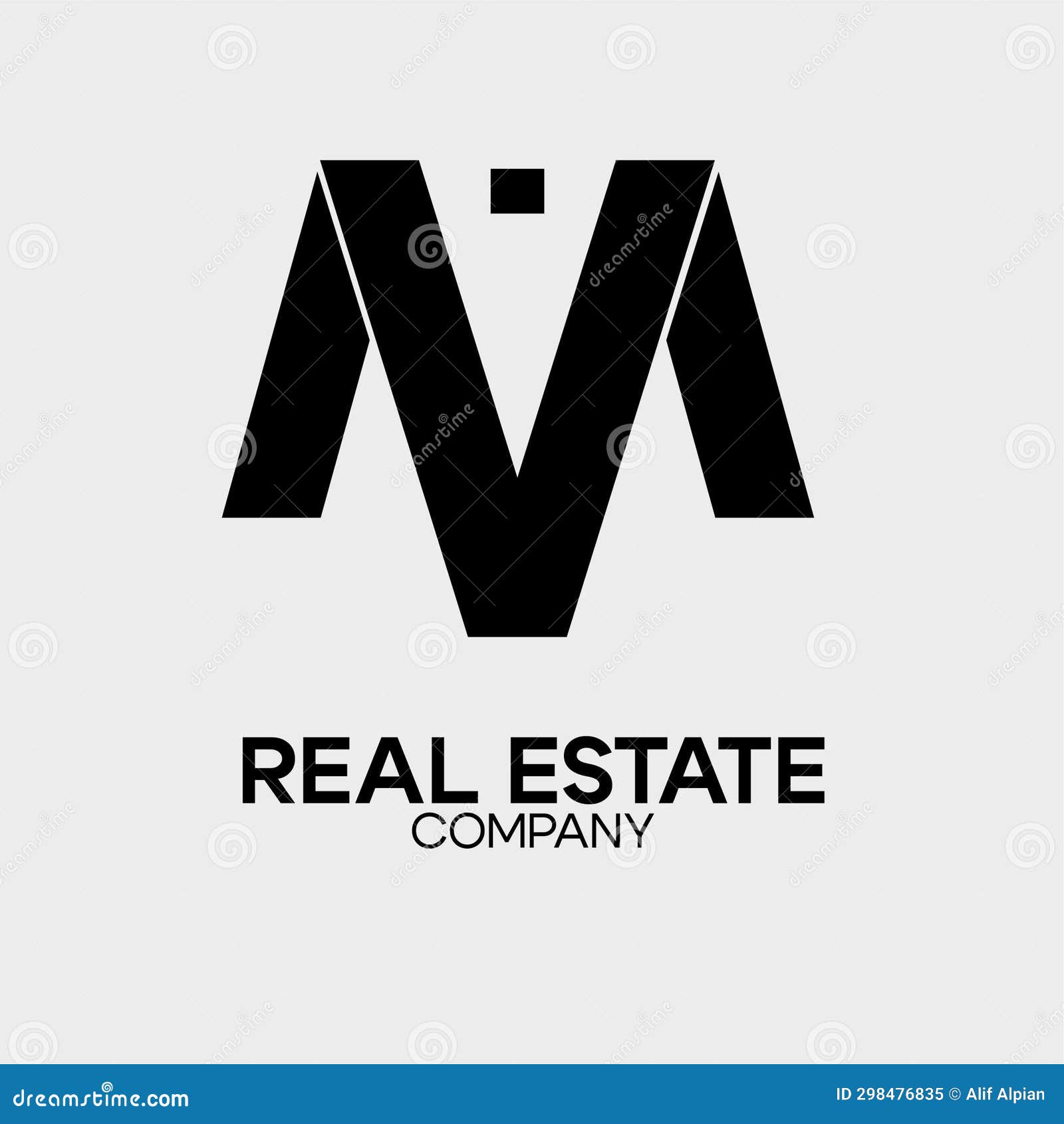 Alif Letter Vector Illustration, Hijaiyah Letter Of Arabic Alphabet ...