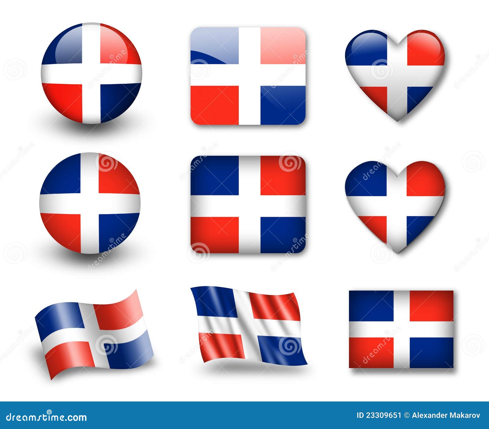 Untitled-60(74) stock illustration. Illustration of international ...