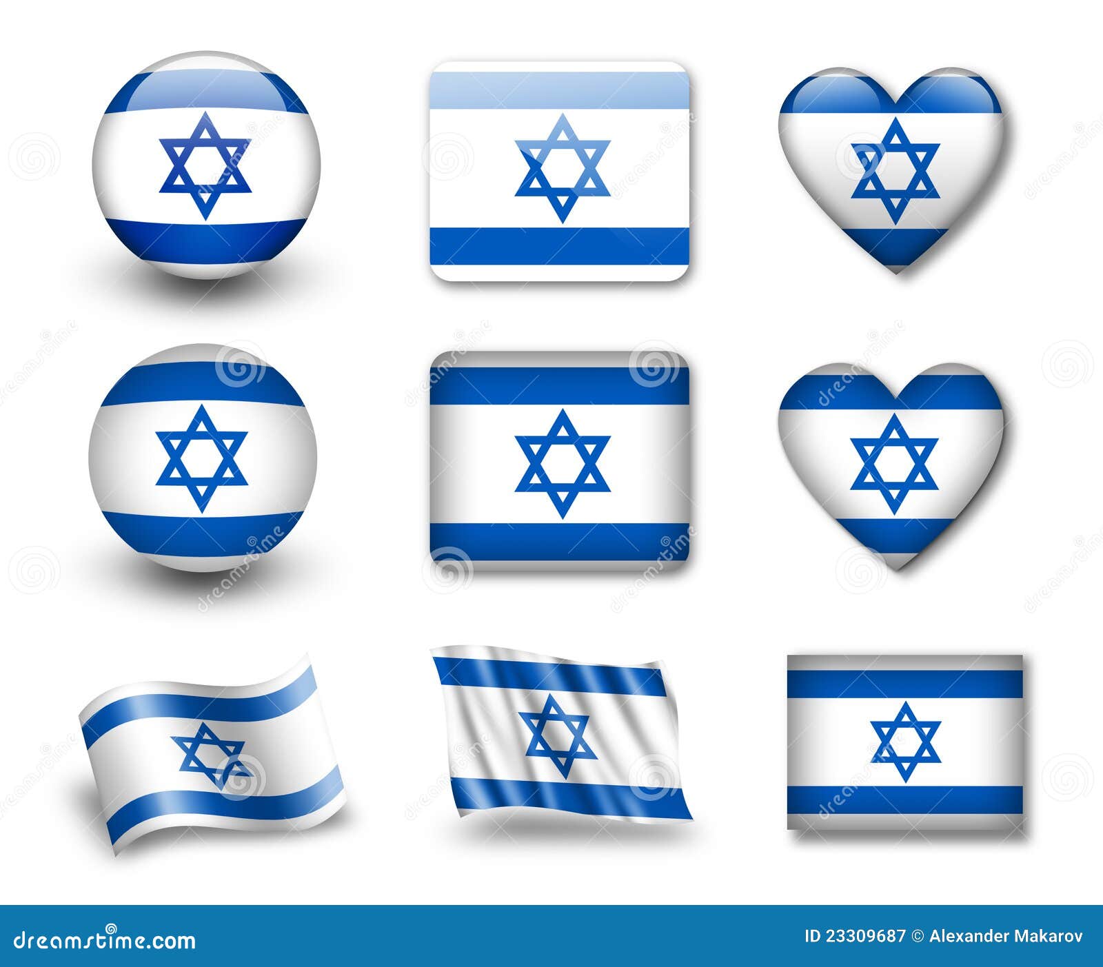 Untitled Logo Stock Illustrations – 244 Untitled Logo Stock ...