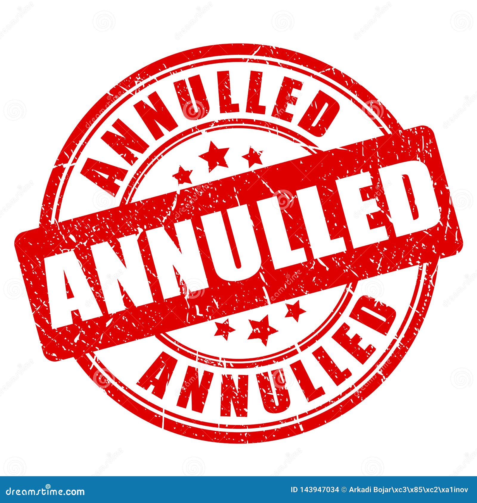 Annulled Cartoons, Illustrations & Vector Stock Images - 257 Pictures ...