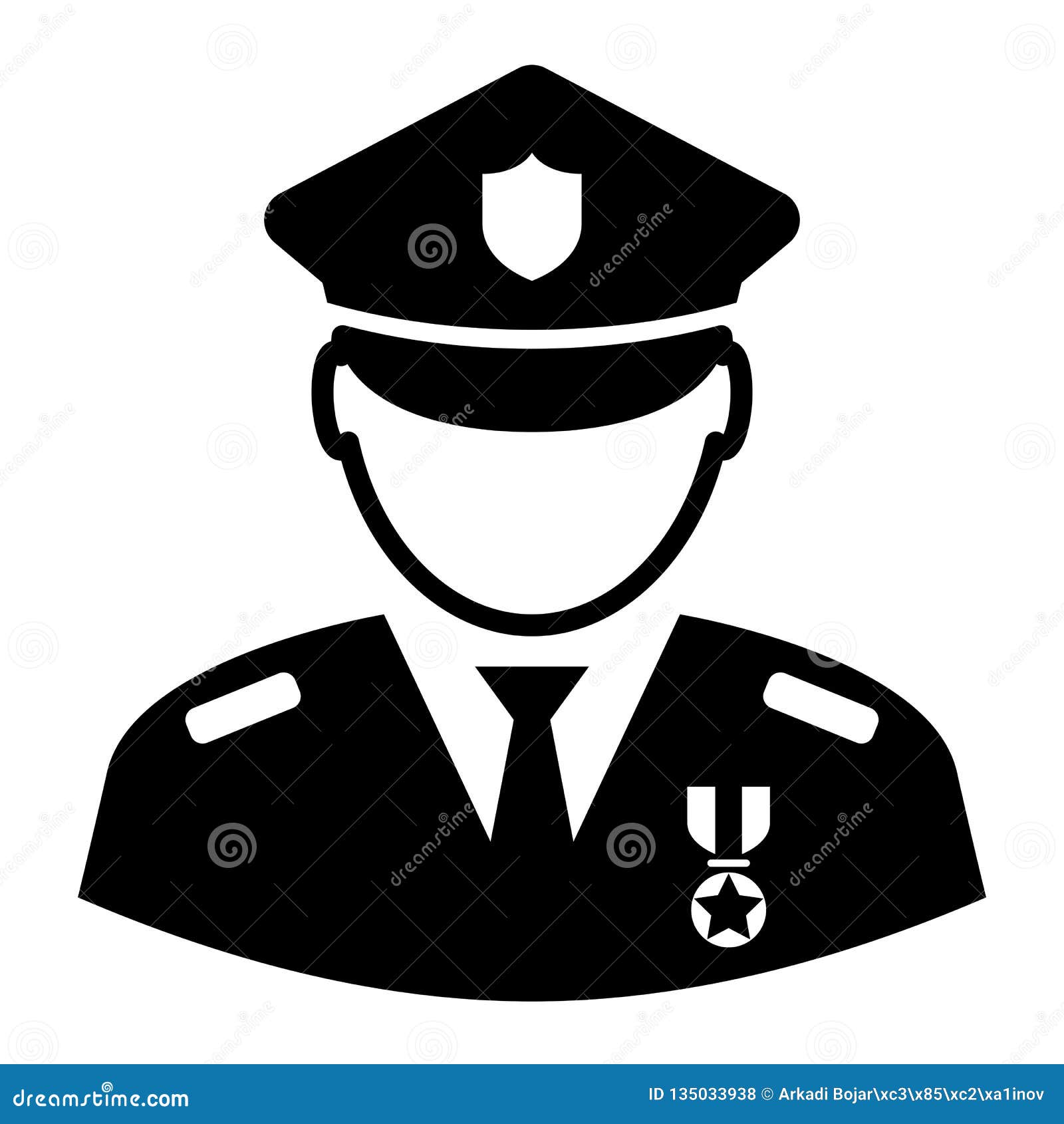 Army Commando Cartoons, Illustrations & Vector Stock Images - 295324 ...