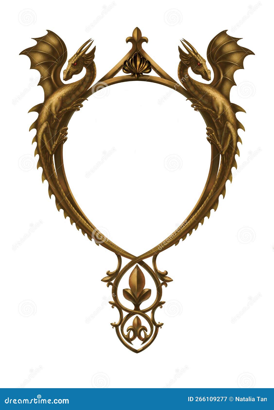 Elder Scrolls Online Logo Vector