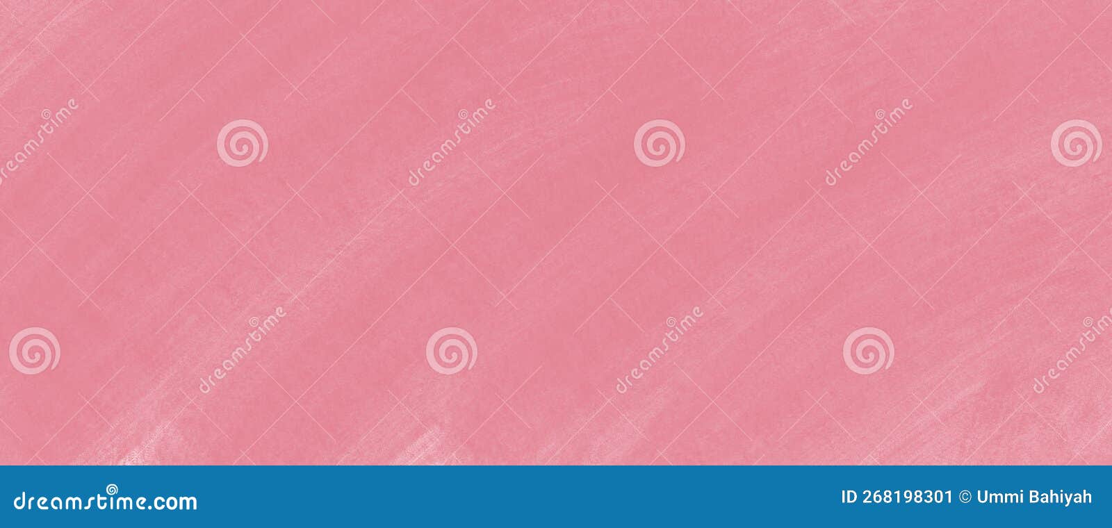 An Abstract Artwork, Beautiful Red Color Background. Suitable for Home ...