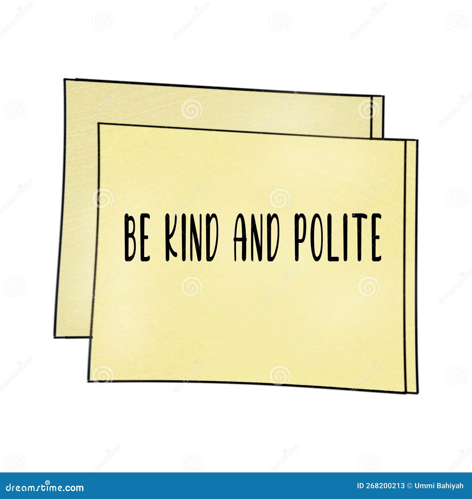 Polite And Kind Kids Sharing Apple With Agemate Or Friend Vector Set ...