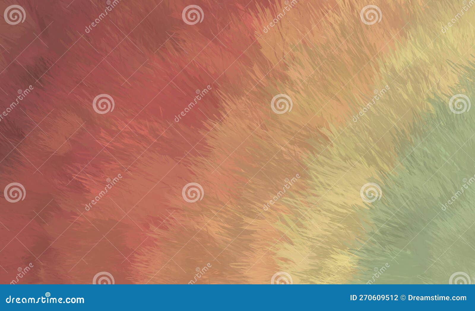 Beautiful Gradient Soft Plush Feather Texture Pattern Background ...