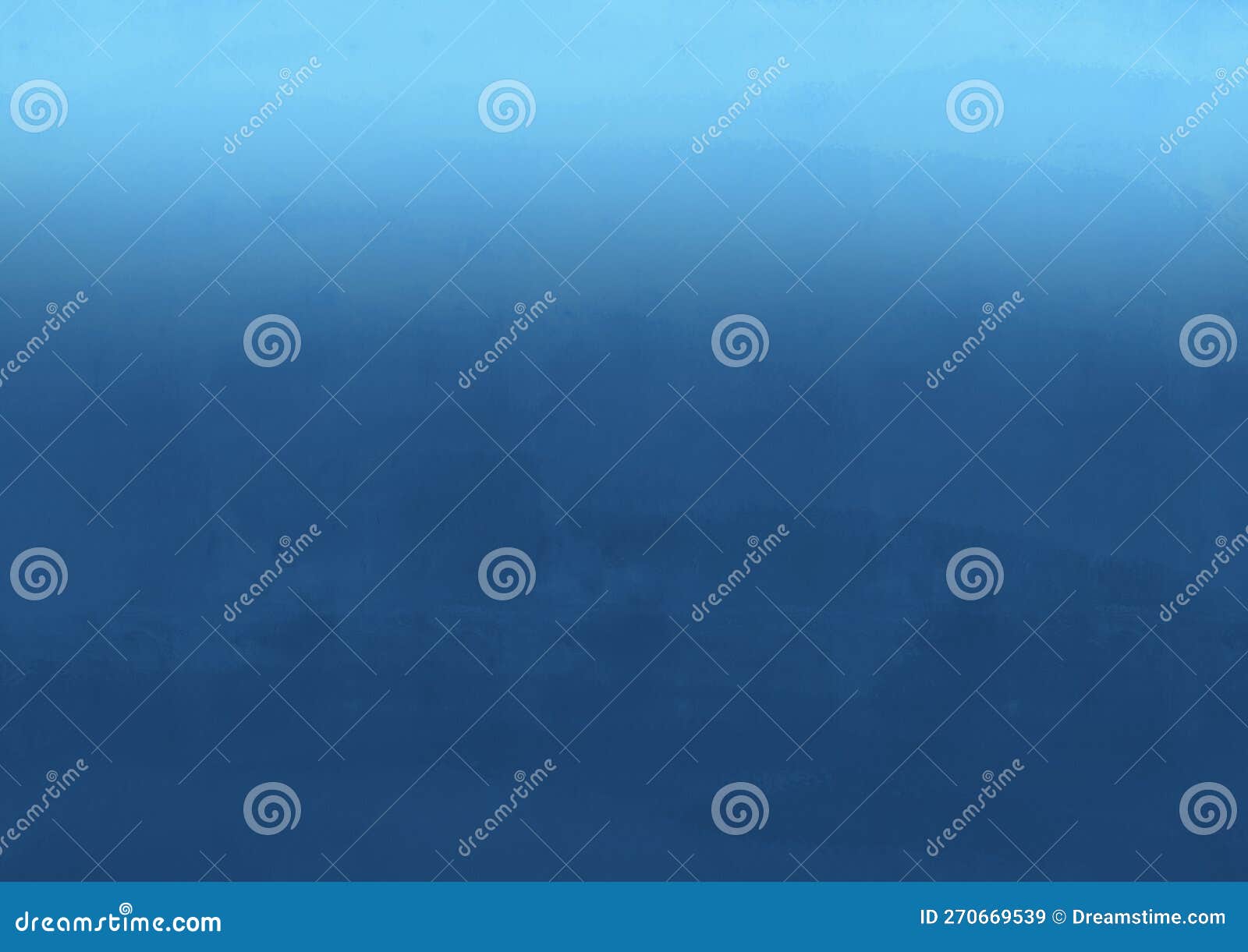 Blue Gradient Textured Background Wallpaper for Designs Stock Image ...