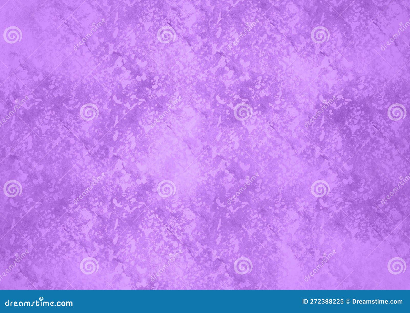 Purple Textured Depth Lines As Background For Design Layouts Stock ...