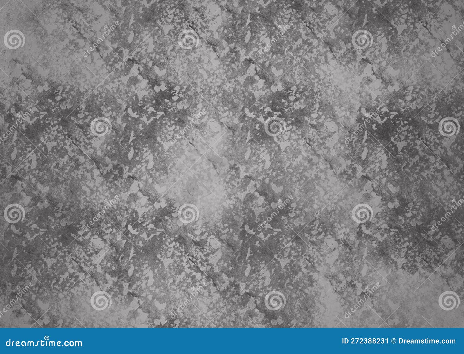 Grey Textured Color Background Wallpaper Design Stock Image - Image of ...