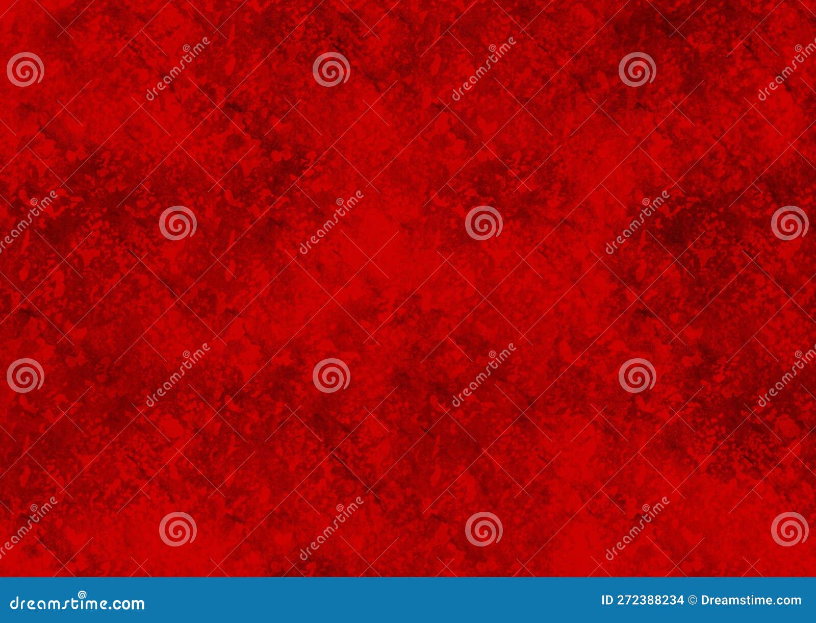 Red Textured Color Background Wallpaper Design Stock Illustration ...