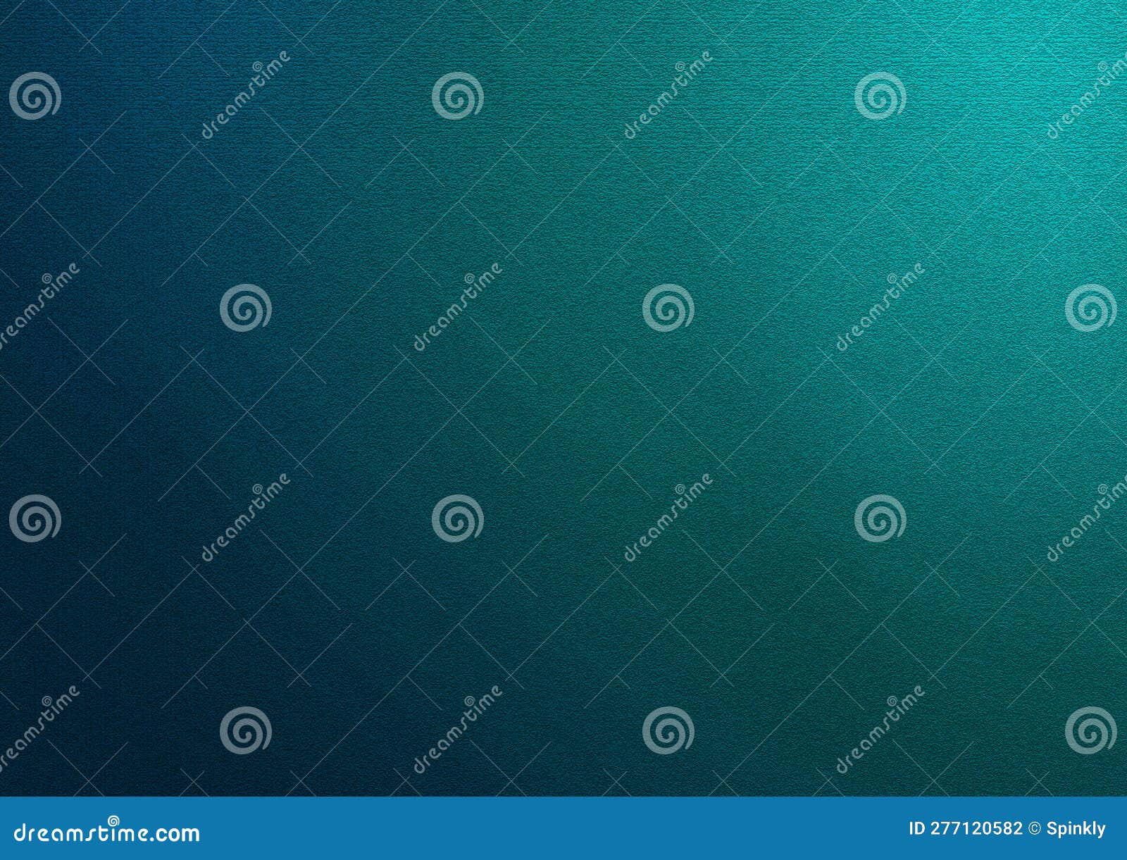 Blue Color Abstract Textured Gradient Background Wallpaper Designs ...