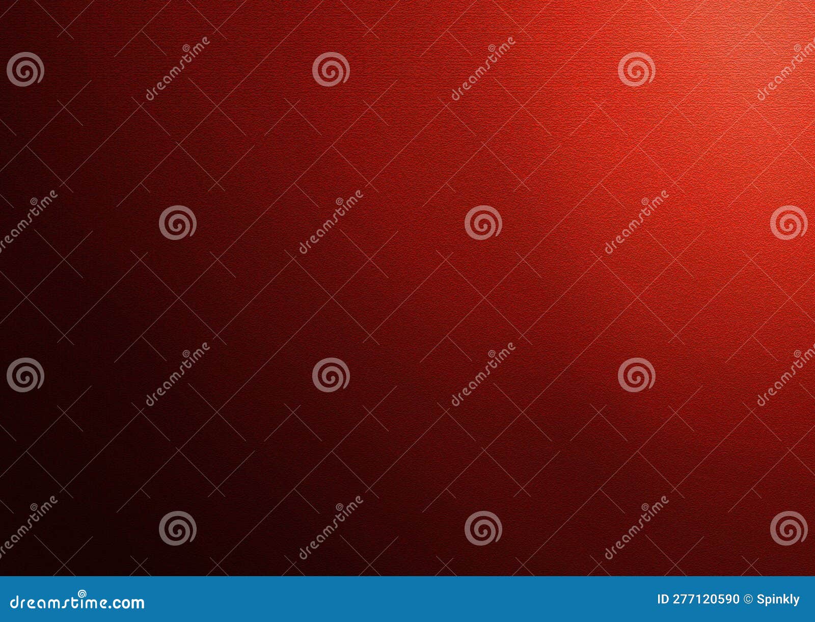 Red Color Abstract Textured Gradient Background Wallpaper Designs Stock ...