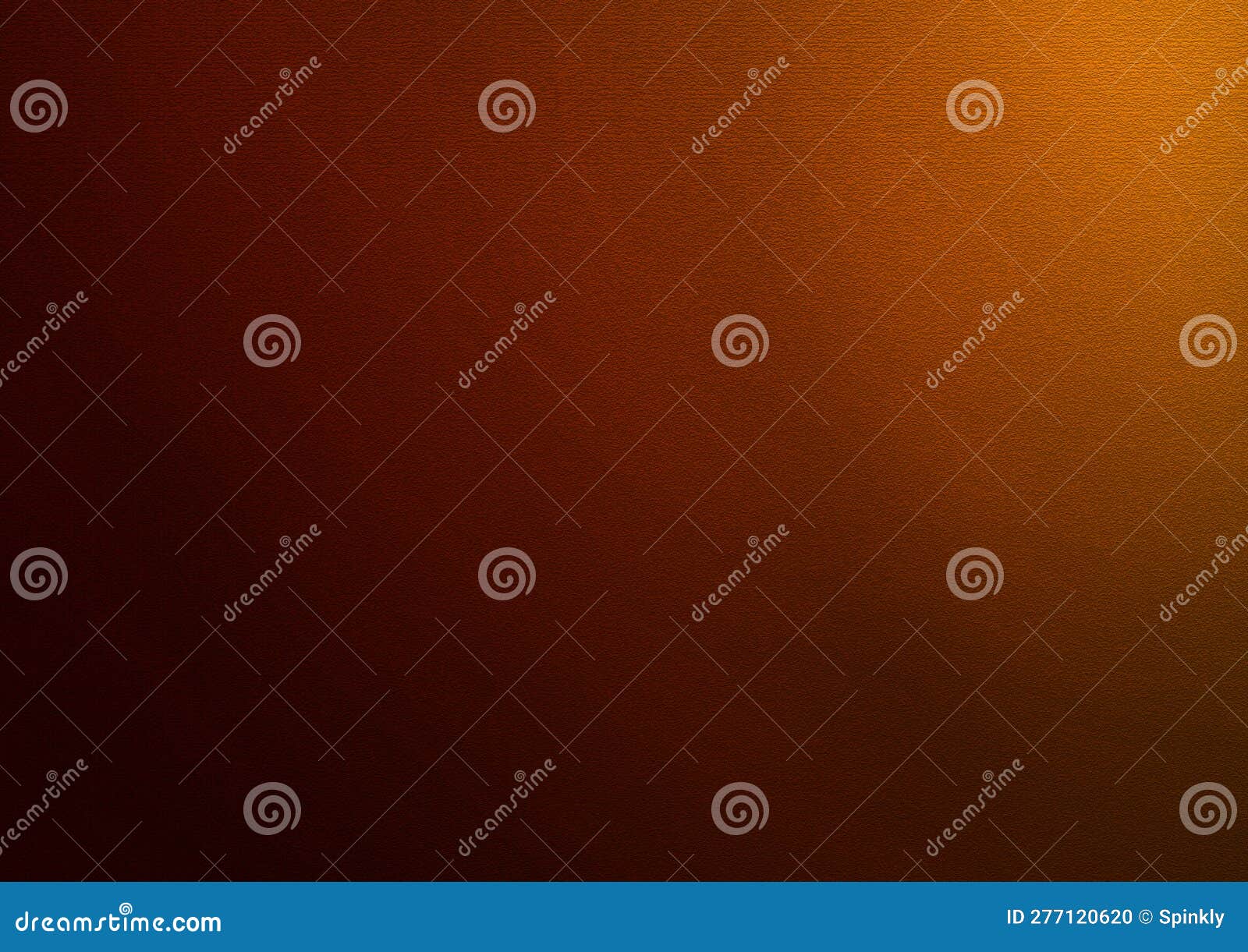 Brown Color Abstract Textured Gradient Background Wallpaper Designs ...