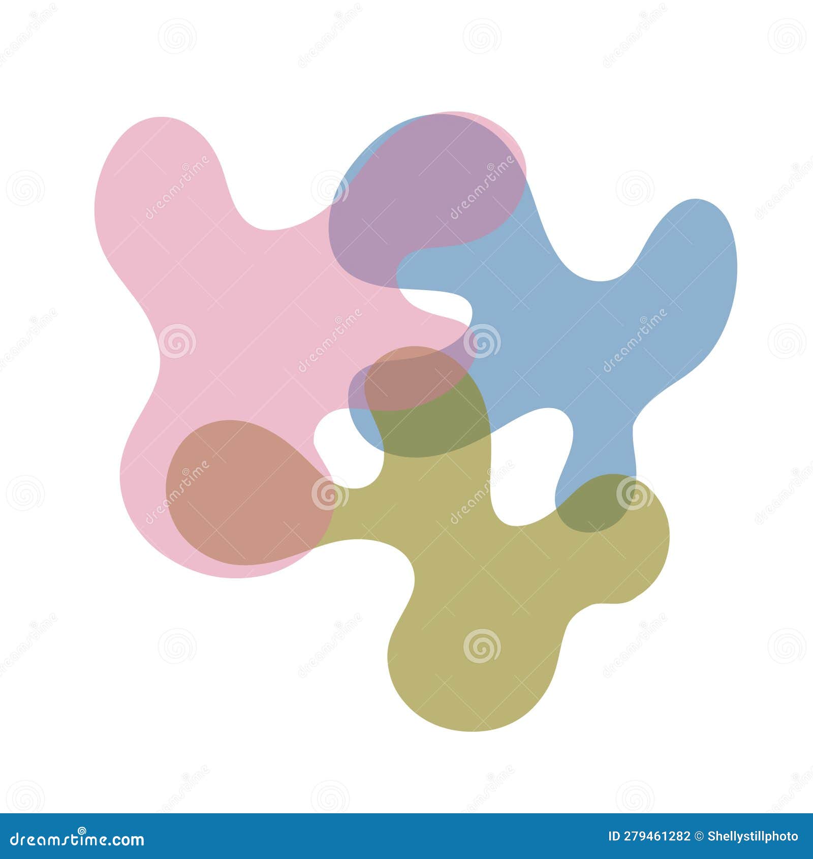 Bending 3D Style Font Vector Illustration | CartoonDealer.com #215594240