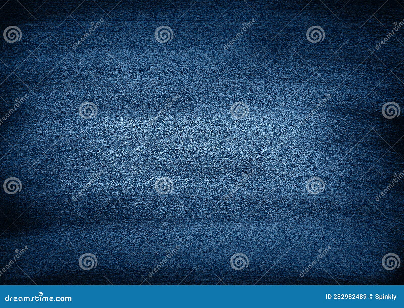 Blue Gradient Textured Background Wallpaper Design Stock Image - Image ...
