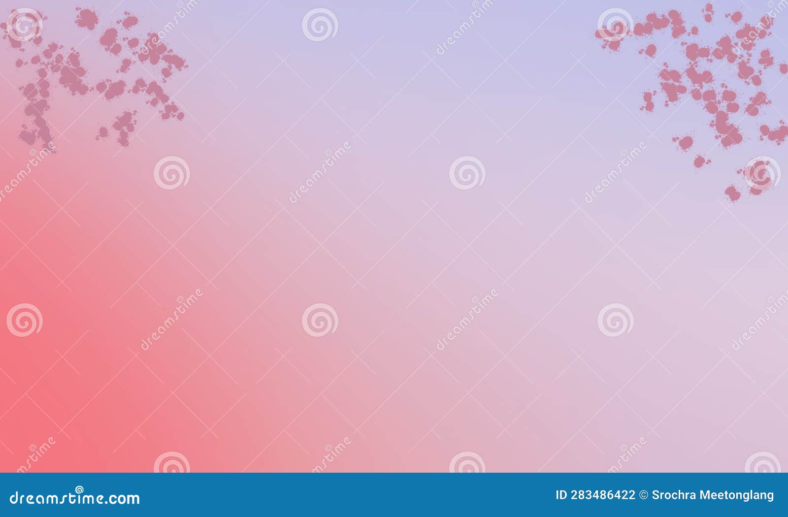 Barbie Pink Line Wave Background Stock Illustration - Illustration of ...