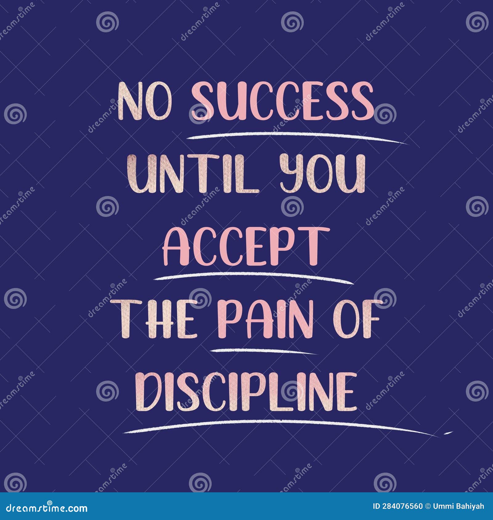 Briliant Blue Fog Or Smoke Color Isolated Background For Effect Royalty ...