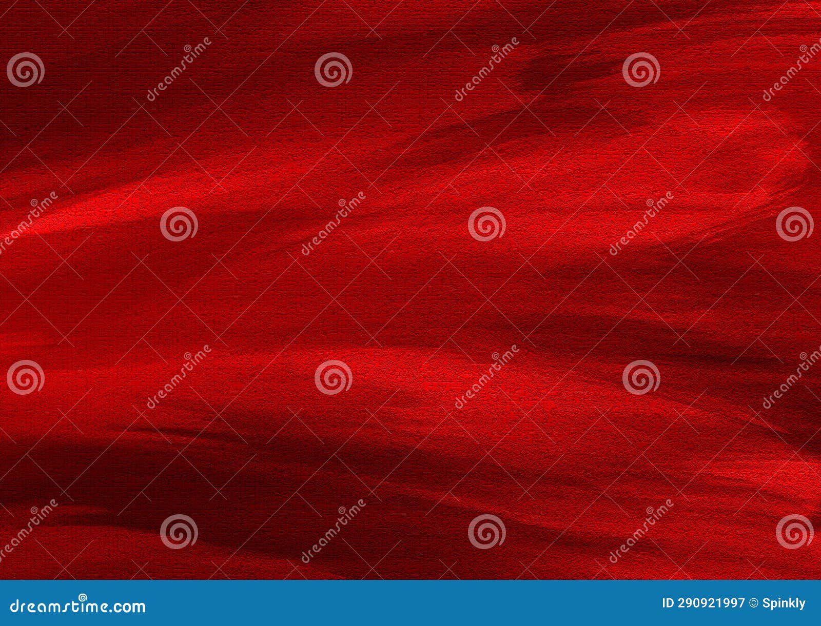 Red Textured Brush Strokes Background Wallpaper Design Stock Image ...