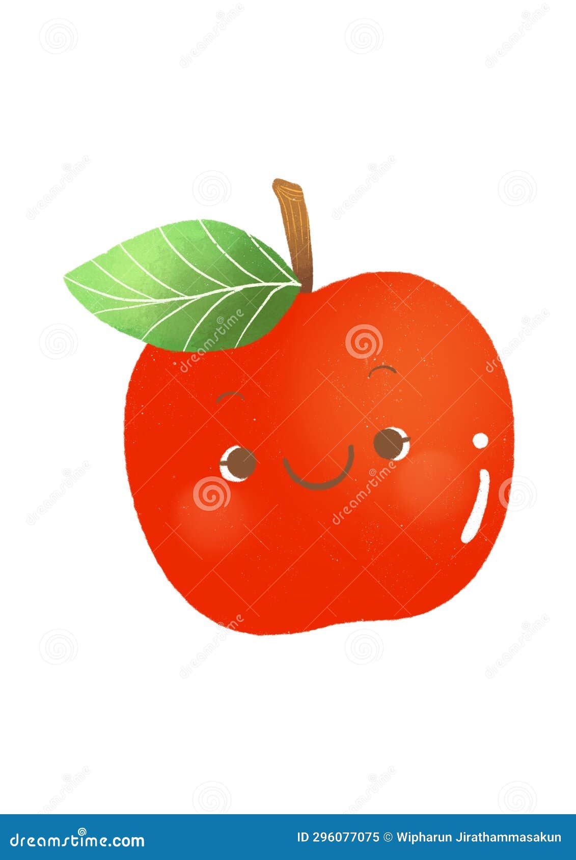 Can Used Used Pot, Apple Stub, Old Dirty And Wrinkled Newspaper, The ...