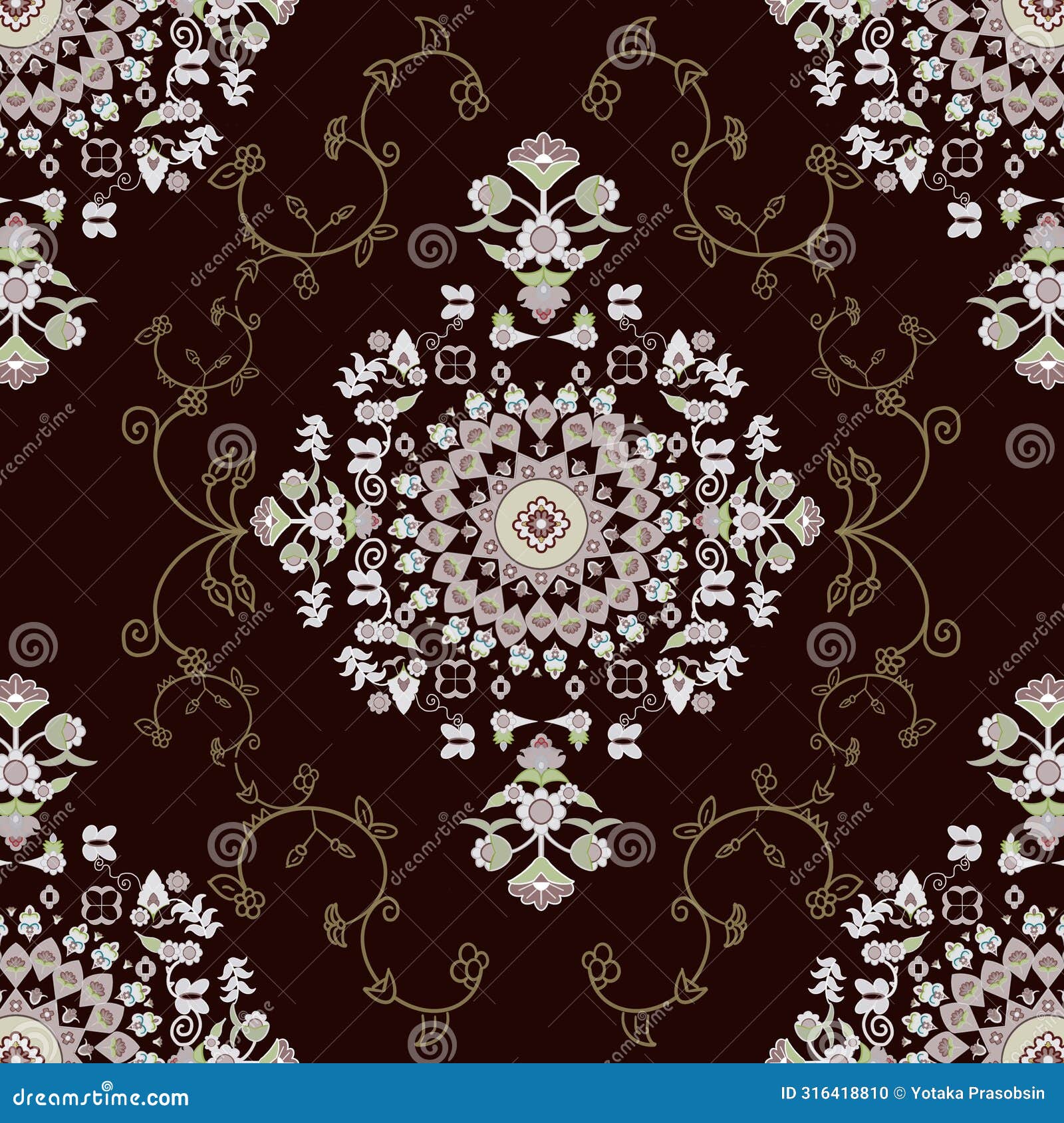 Embodied In A Square Is A Circle Bearing A Check Mark Symbol Cartoon ...