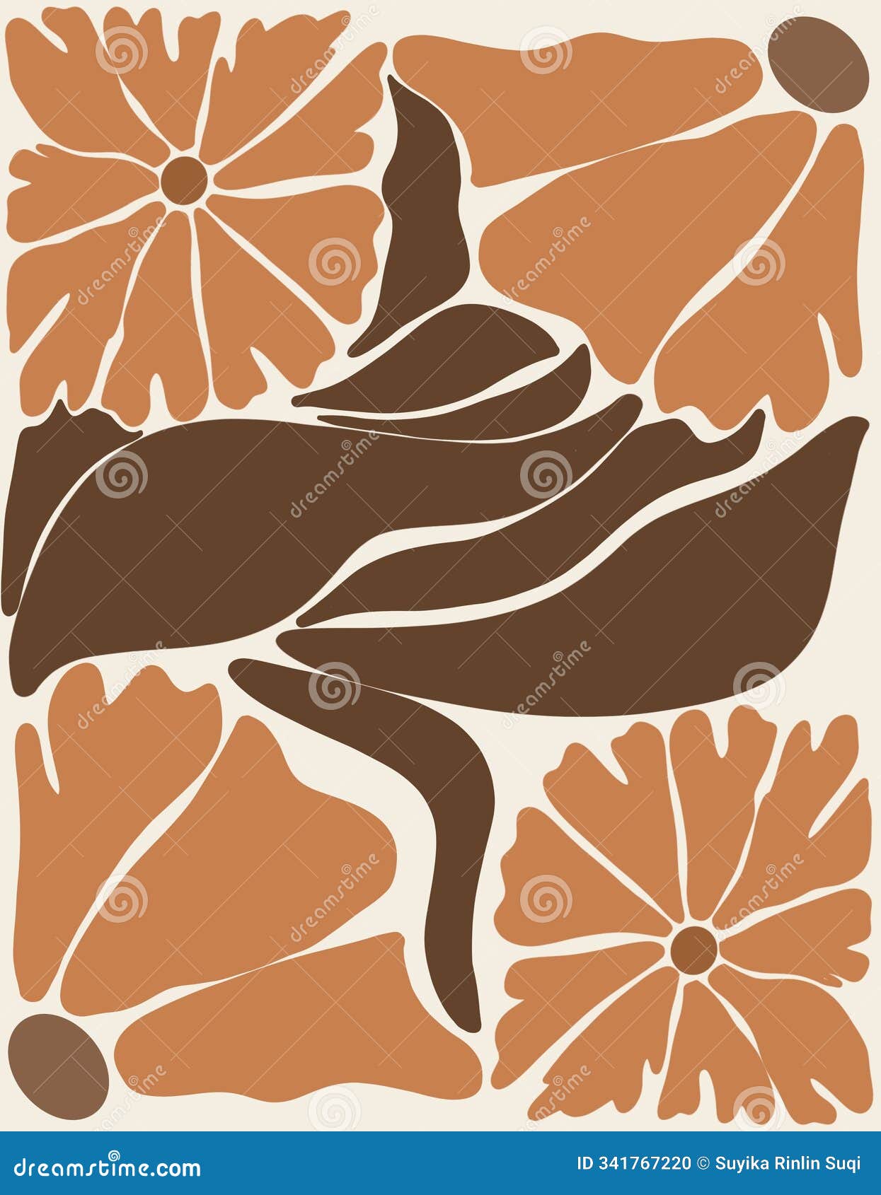 Funky Tone Colour Schemes Ideas.Color Palettes Are Trends Combinations ...