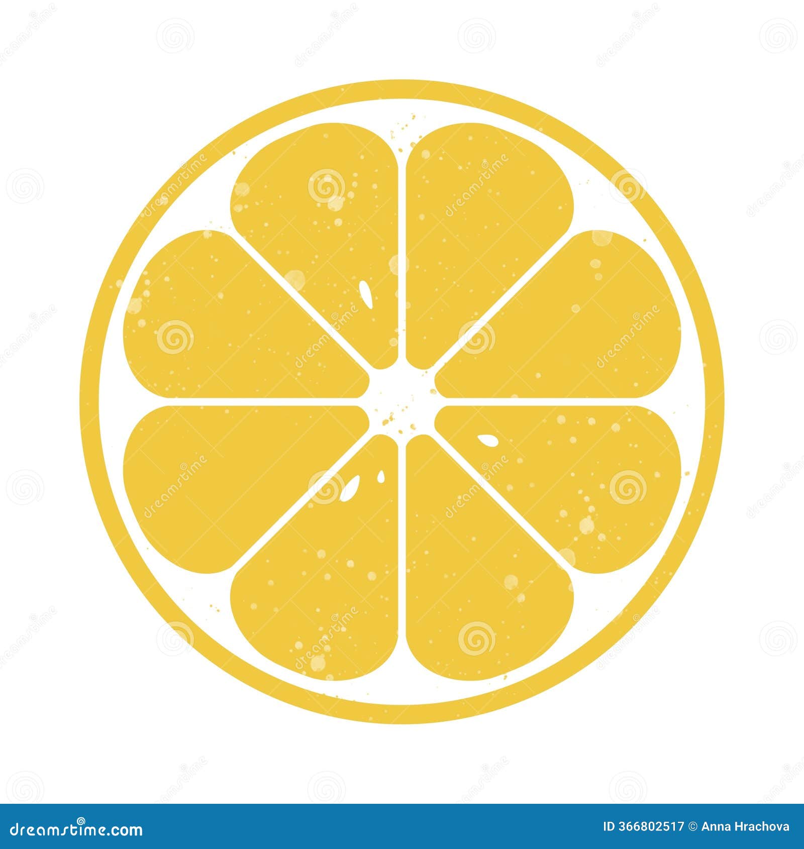 Round Membrane Cells Vector Illustration | CartoonDealer.com #37725932