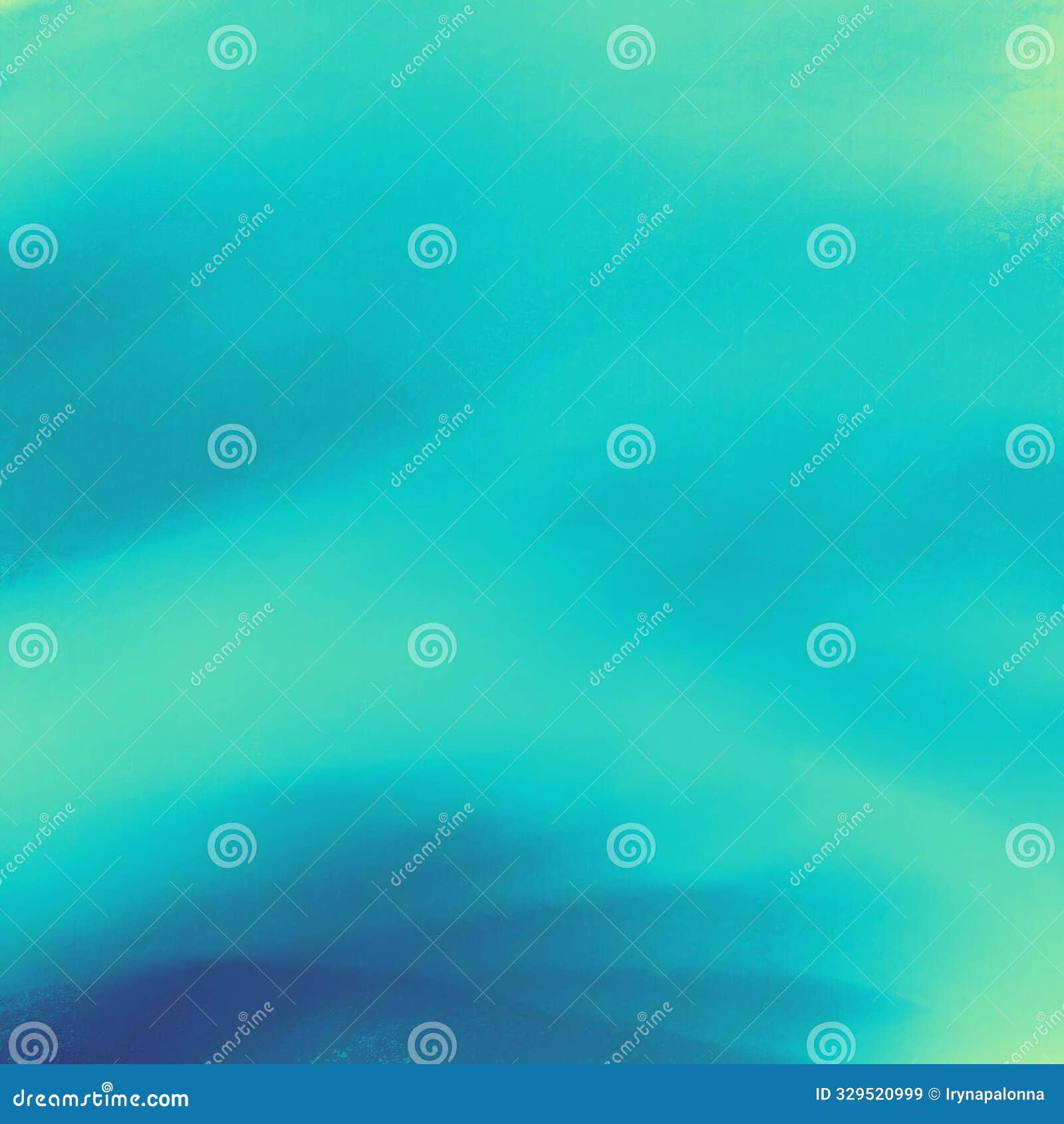 Teal, Green, Blue Abstract Background, Square Texture, Soft Gradient ...