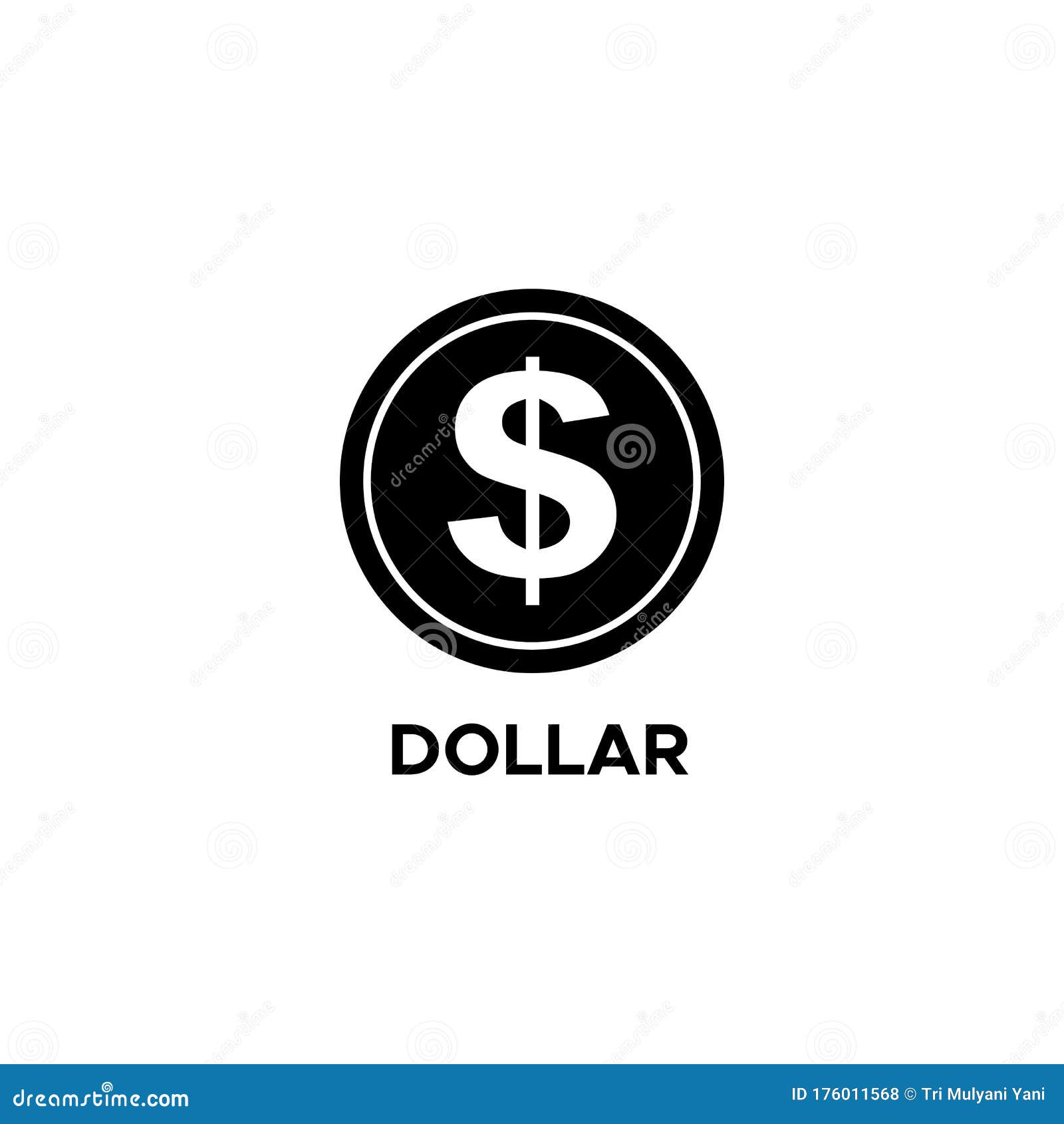 Most Popular Foreign Currency Icon Vector Design Symbol of Money Stock ...