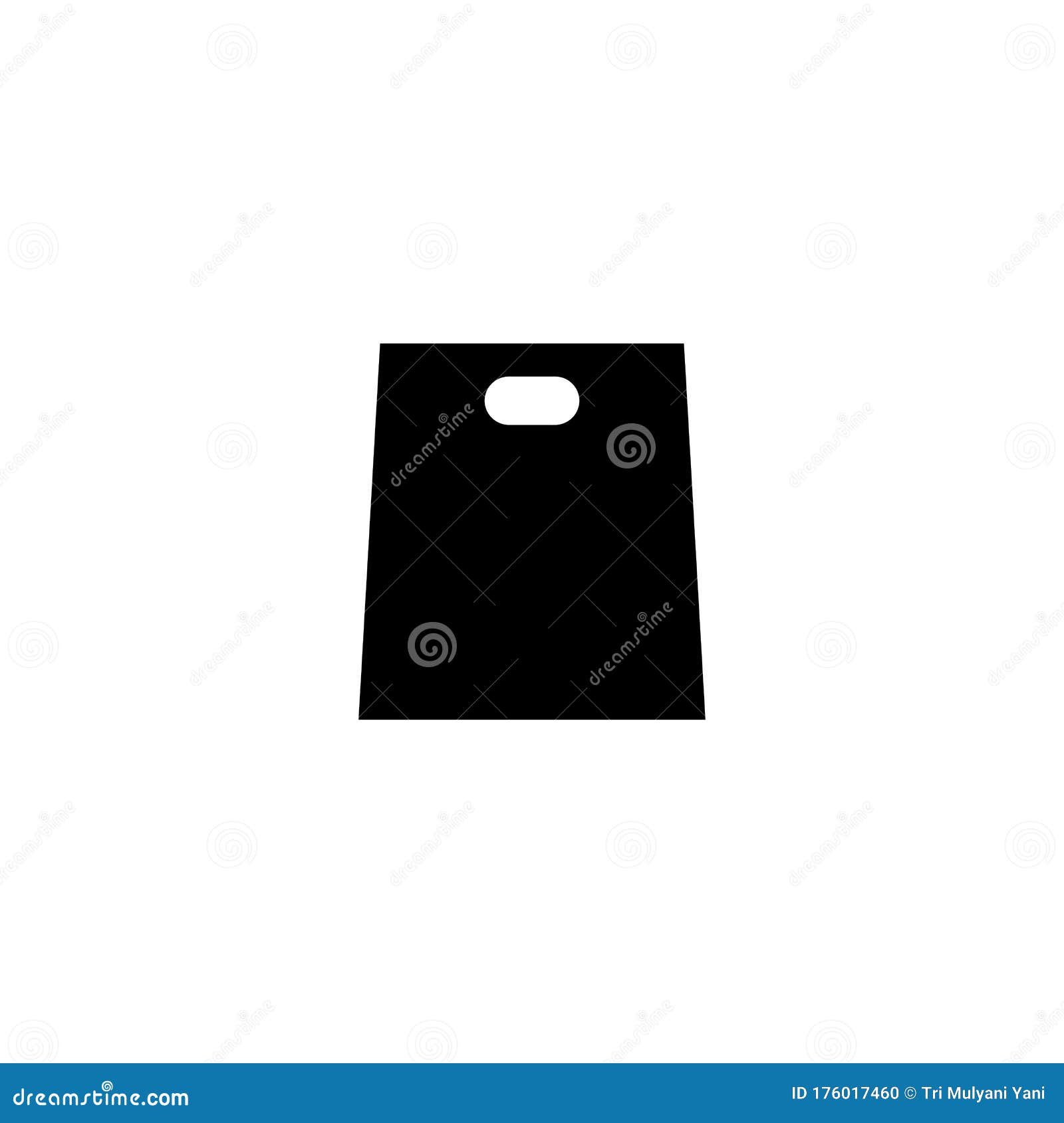 Shopping,shopping Cart,shopping Bag Icon Vector Design Symbol Stock ...
