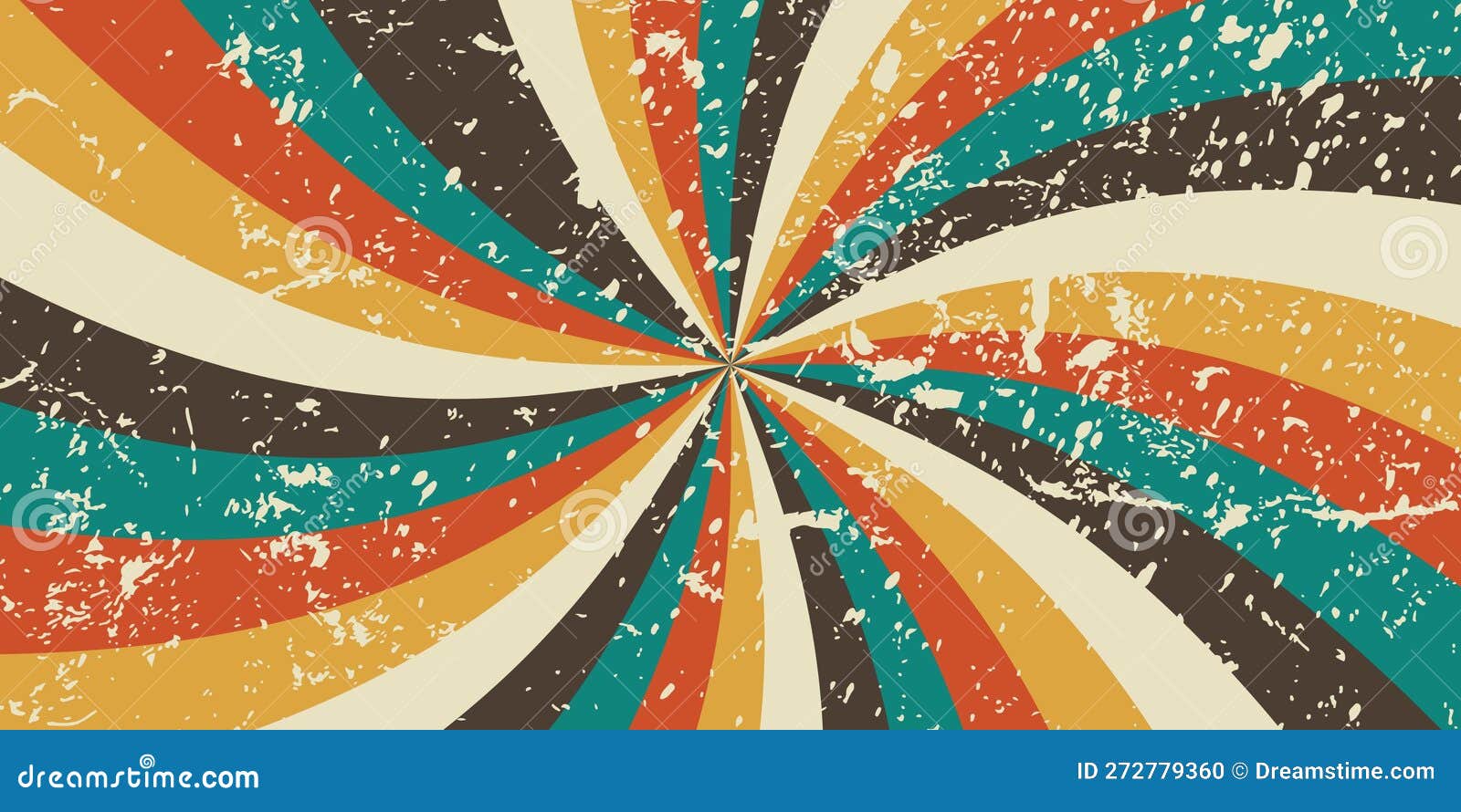 Abstract Background Abstractions Vector Illustration Stock Illustration ...