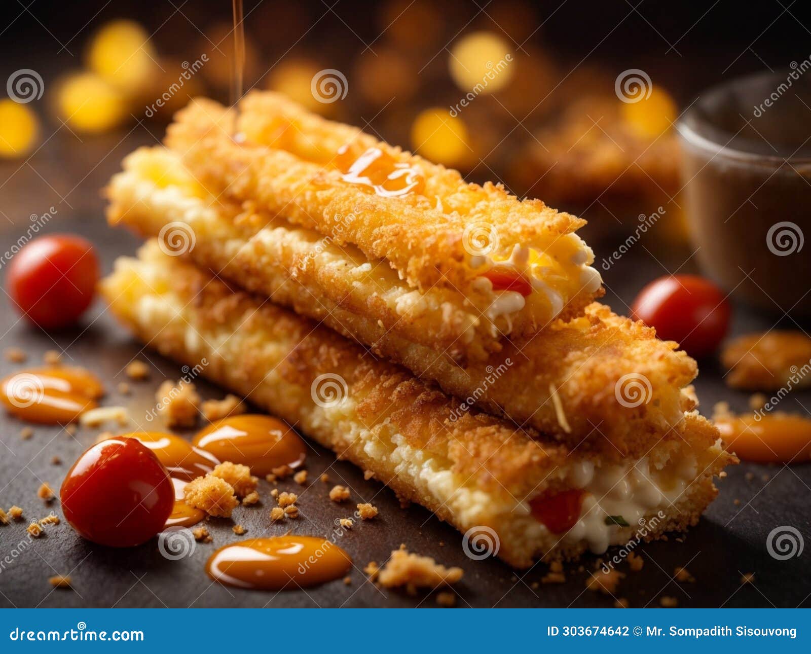 Satisfyingly Cartoons, Illustrations & Vector Stock Images - 516 ...