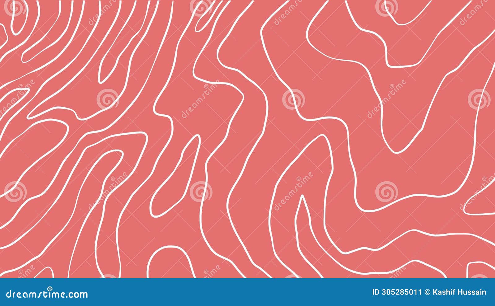 Set Of Irregular Organic Shapes, Deformated Blobs, Liquid Ink Spots ...