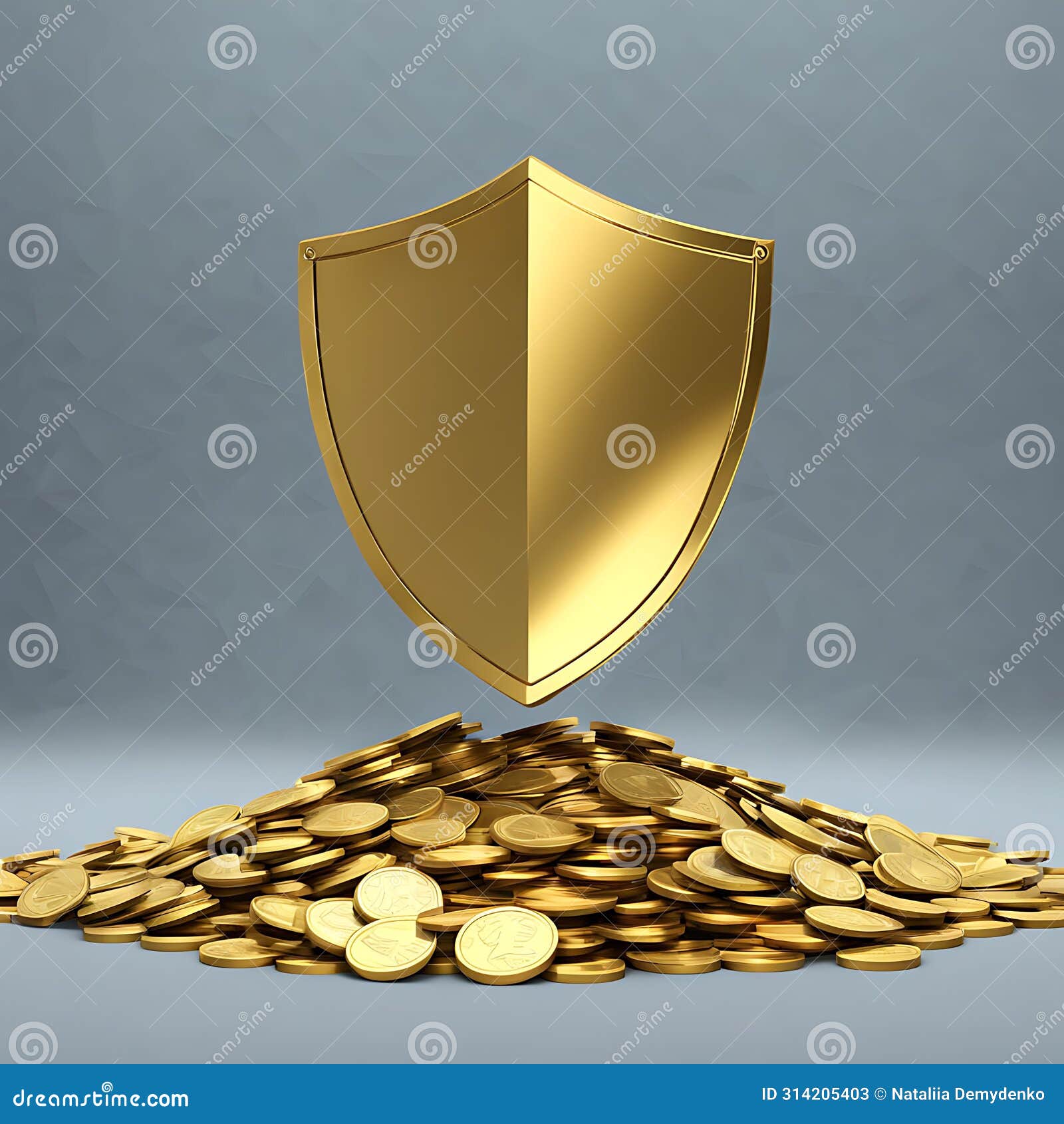 Untitled design - 1 stock illustration. Illustration of brand - 314205403