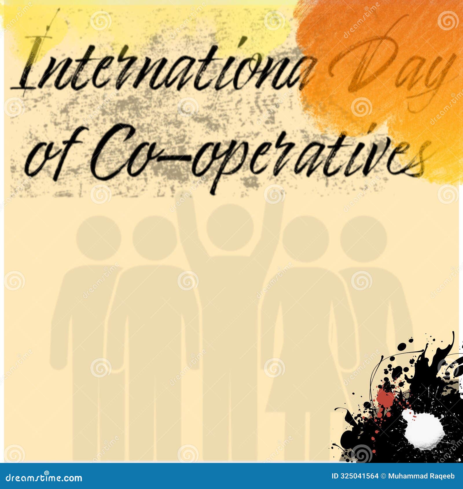 Operatives Cartoons, Illustrations & Vector Stock Images - 271 Pictures ...