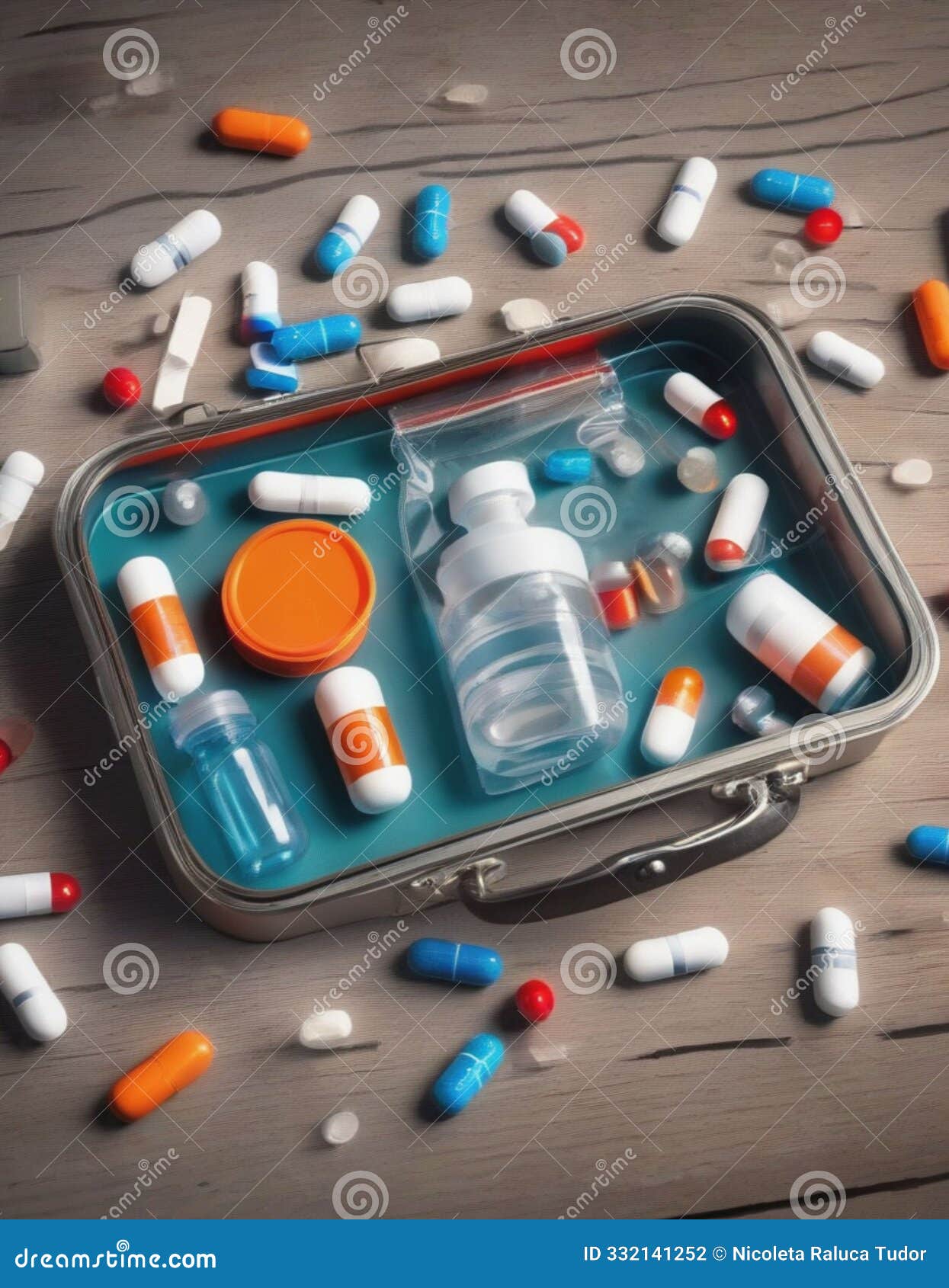 Addiction is a Neuropsychological Disorder Characterized by a ...