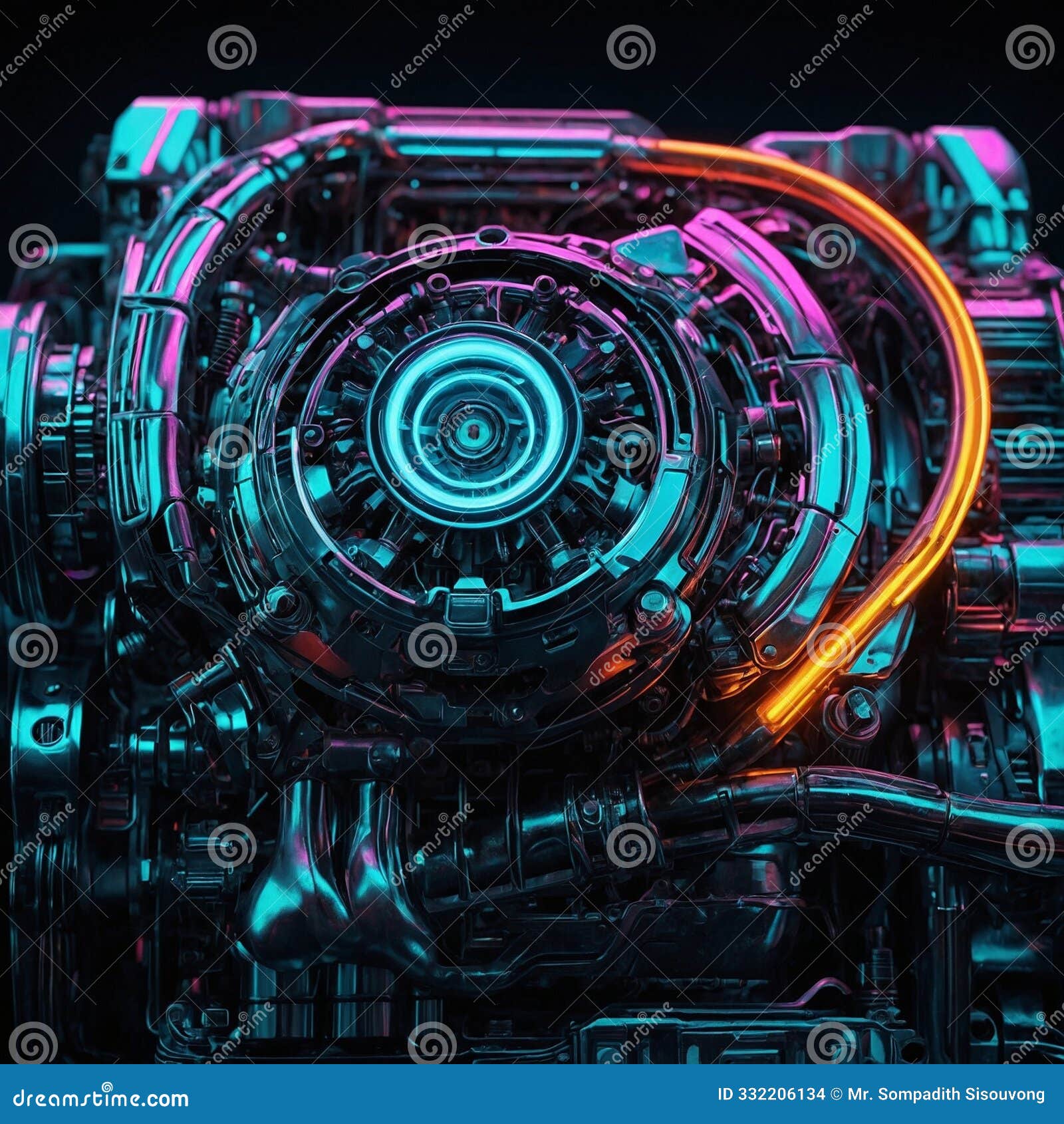 8k Engine Wallpaper For Windows Royalty-Free Stock Photography ...
