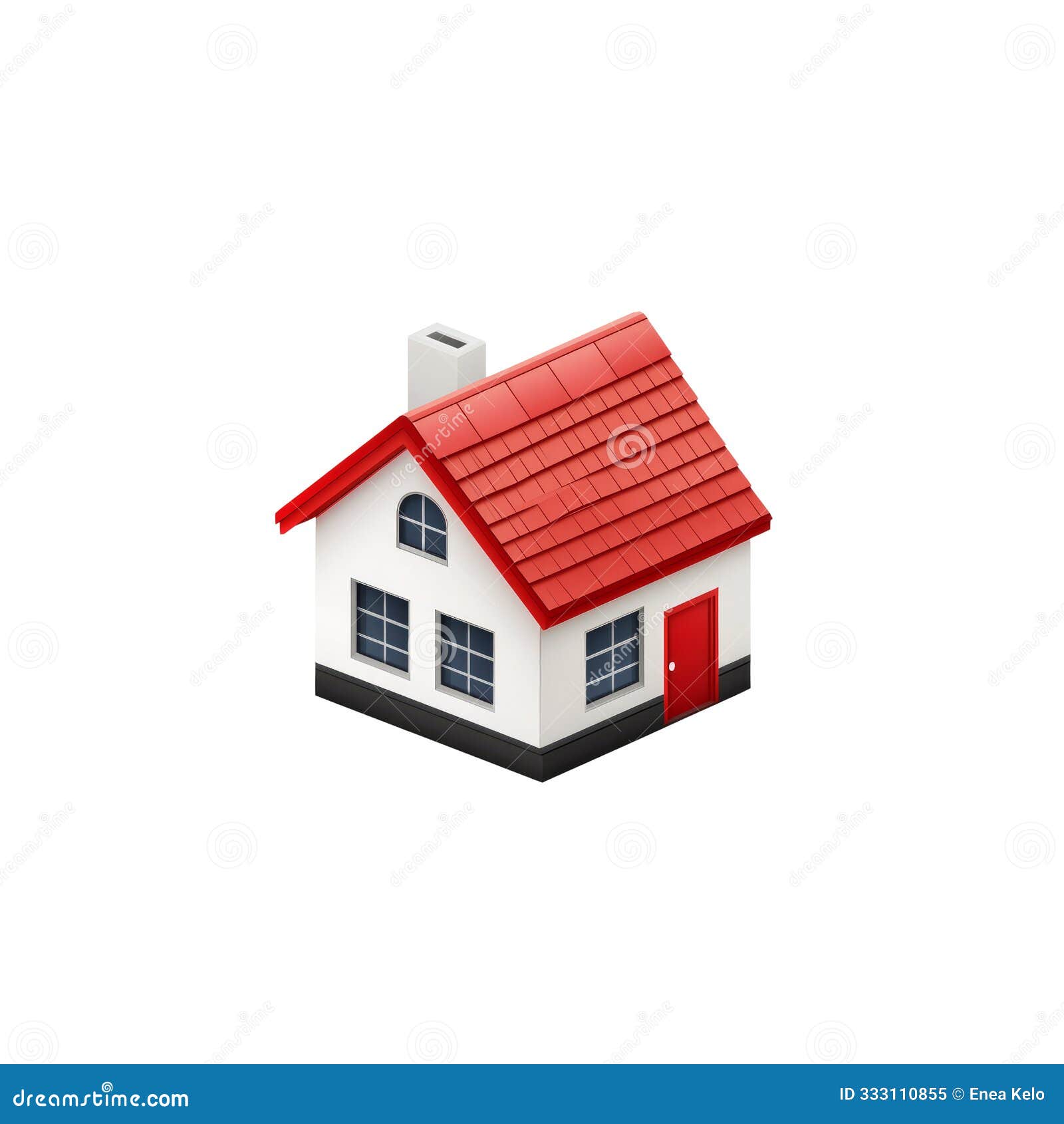 House Icon Transparent Background for Your Graphic Resources Stock ...