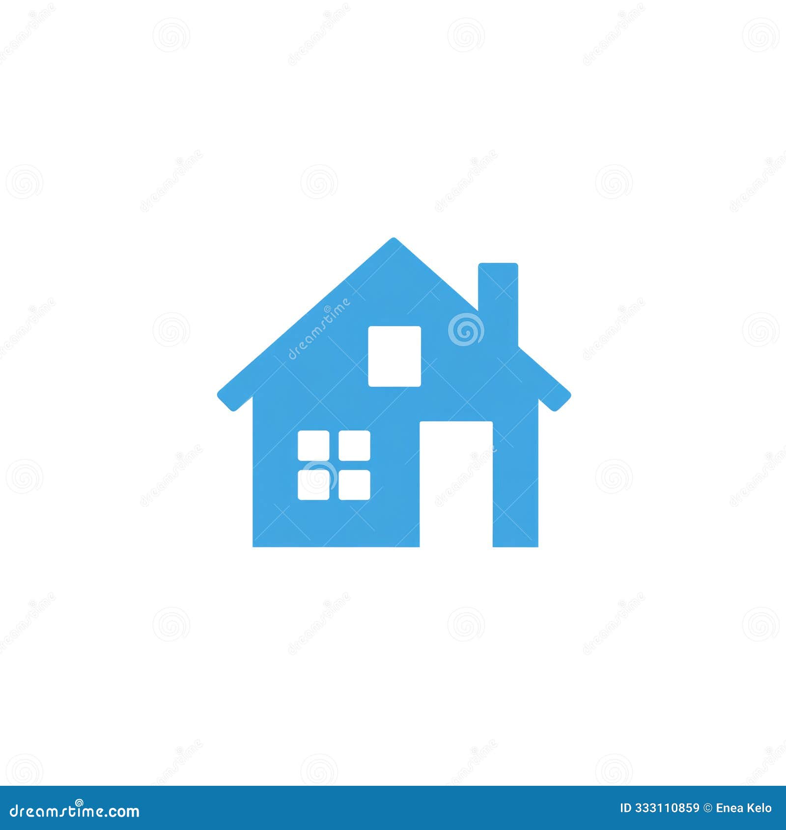House Icon Transparent Background for Your Graphic Resources Stock ...