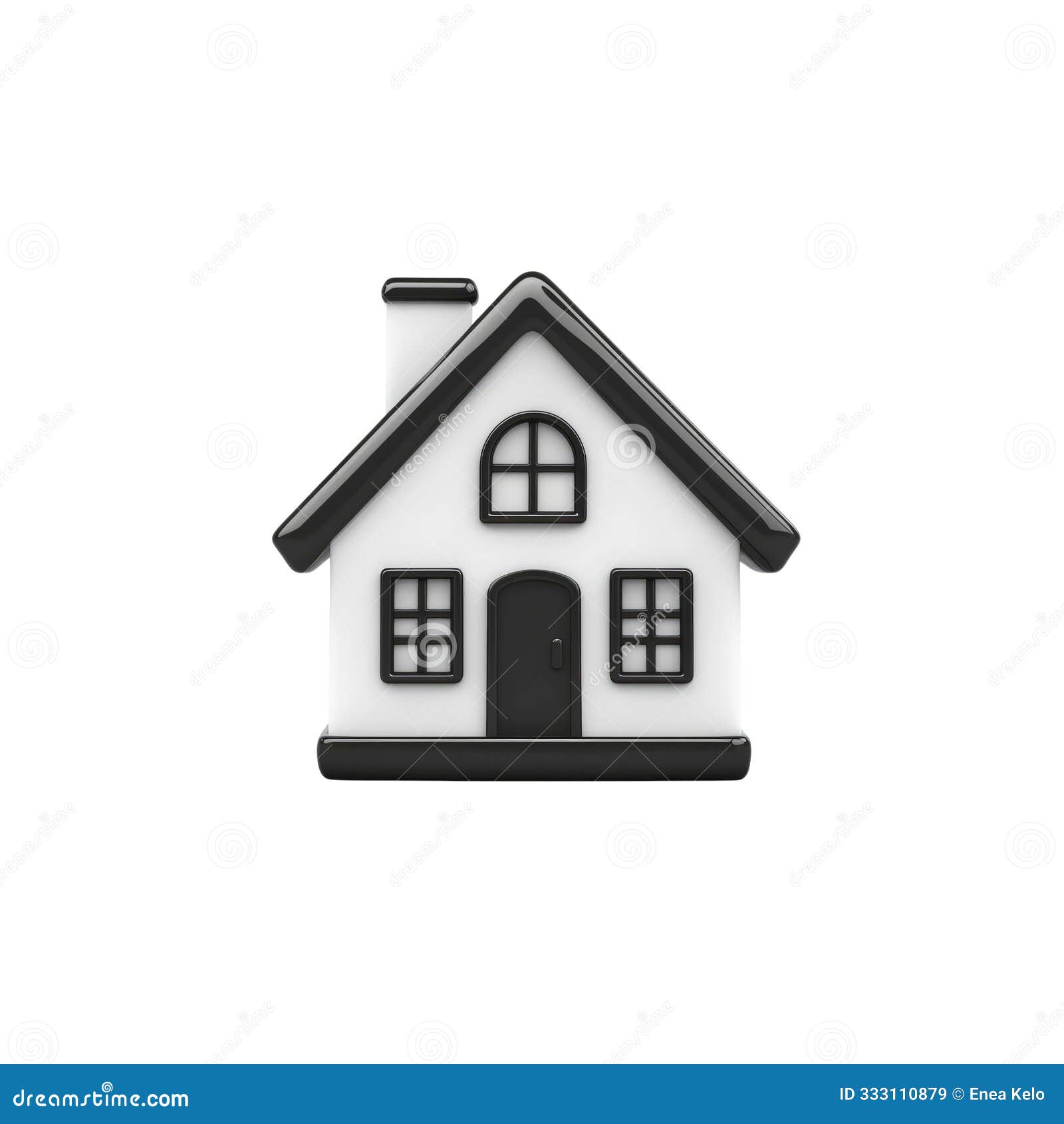 House Icon Transparent Background for Your Graphic Resources Stock ...