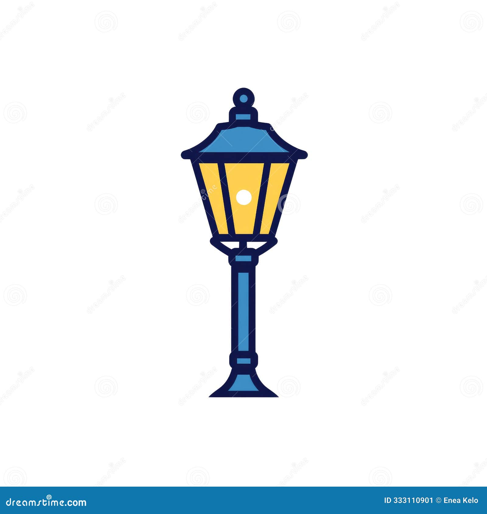 Lamp Icon Transparent Background for Your Graphic Resources Stock ...