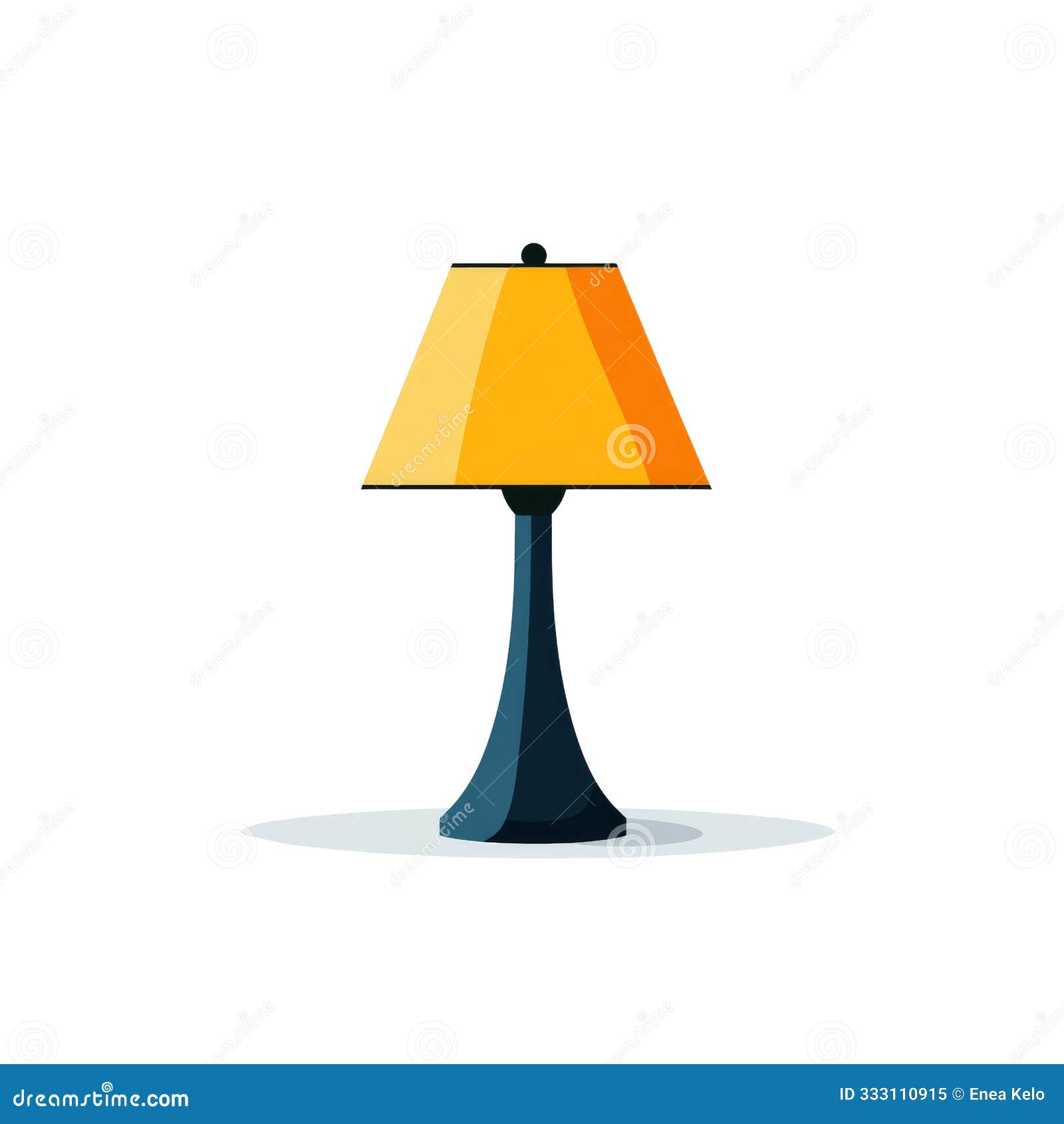 Lamp Icon Transparent Background for Your Graphic Resources Stock ...