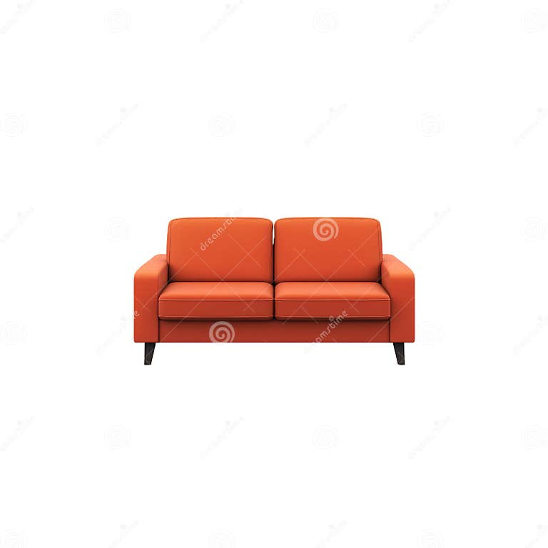 Sofa Icon Transparent Background for Your Graphic Resources Stock ...